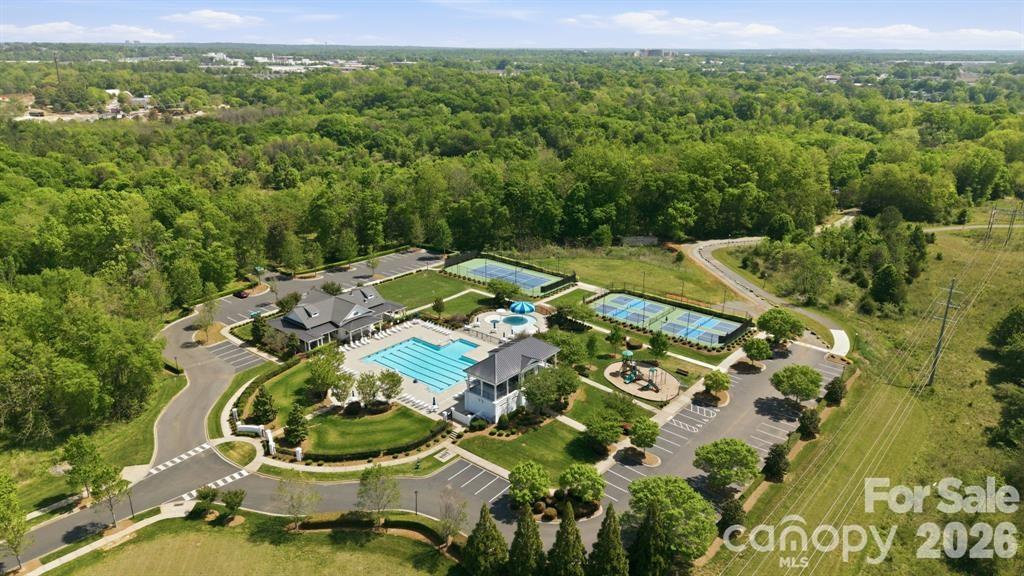2614 Lochview Street, Fort Mill, SC - photo 38 of 43