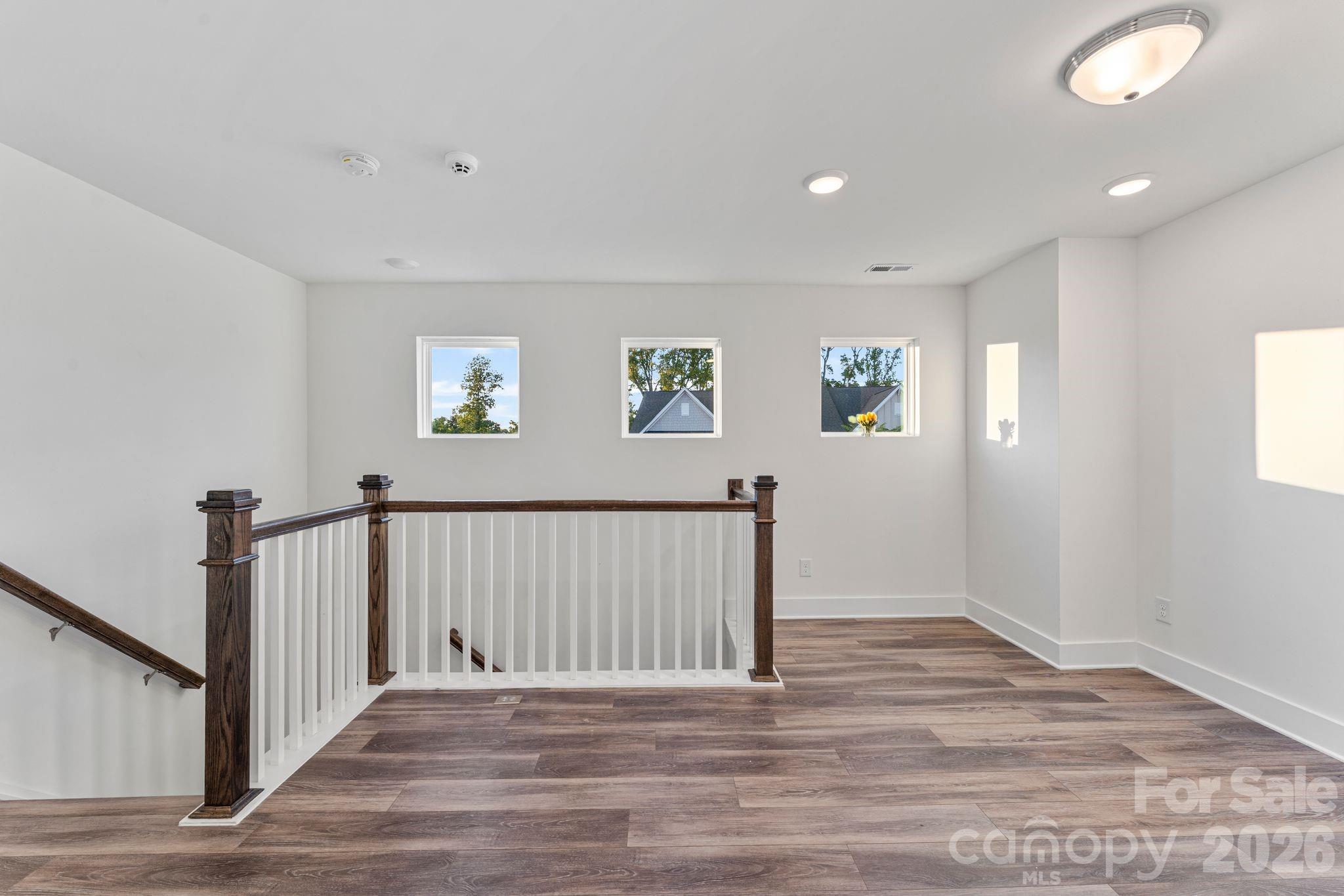 6211 Nandina Drive, Harrisburg, NC - photo 28 of 47
