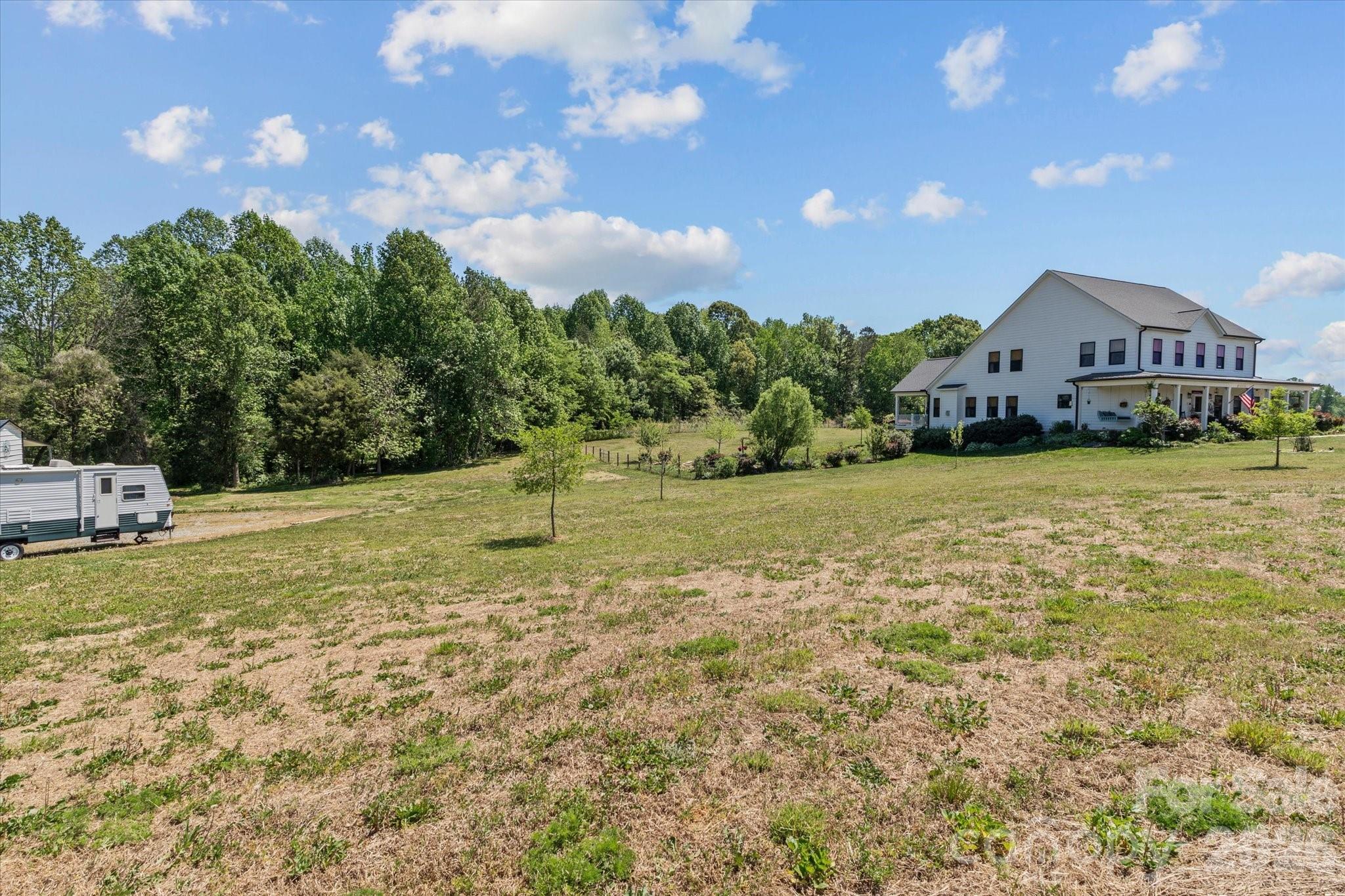 355 Cal Kennedy Road, Cleveland, NC - photo 43 of 49