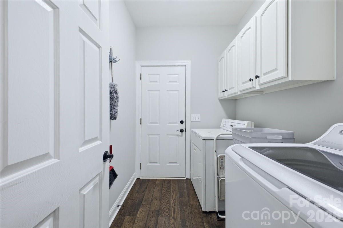 Photo 26 of 8414 Headford Road, Charlotte, NC