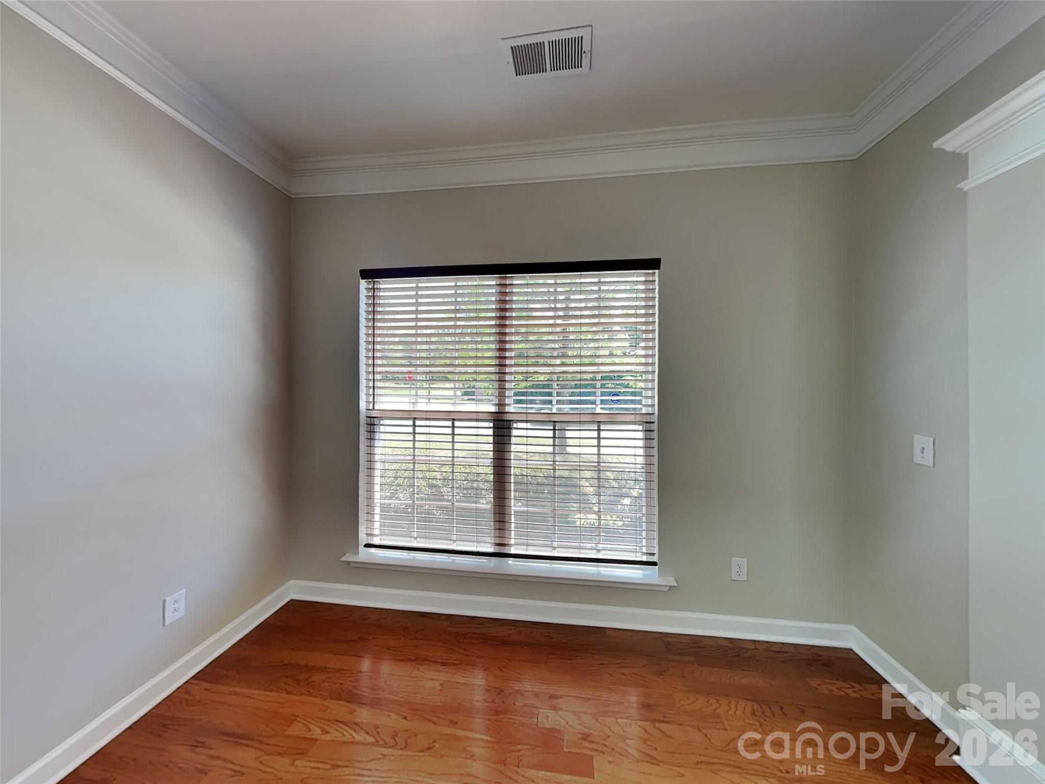 Photo 7 of 11206 Scottsman Trace Drive, Charlotte, NC