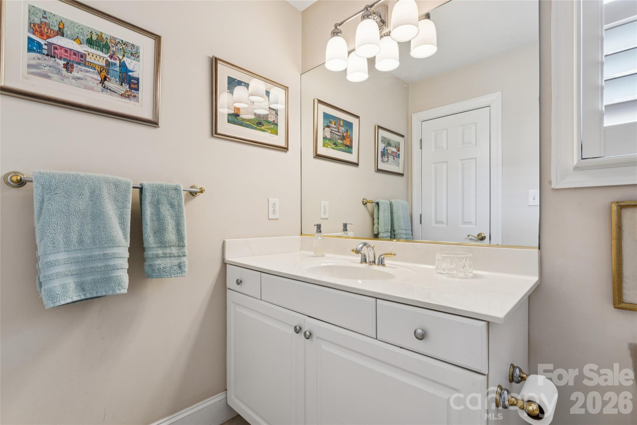 Photo 32 of 6784 Lynrose Court, Charlotte, NC