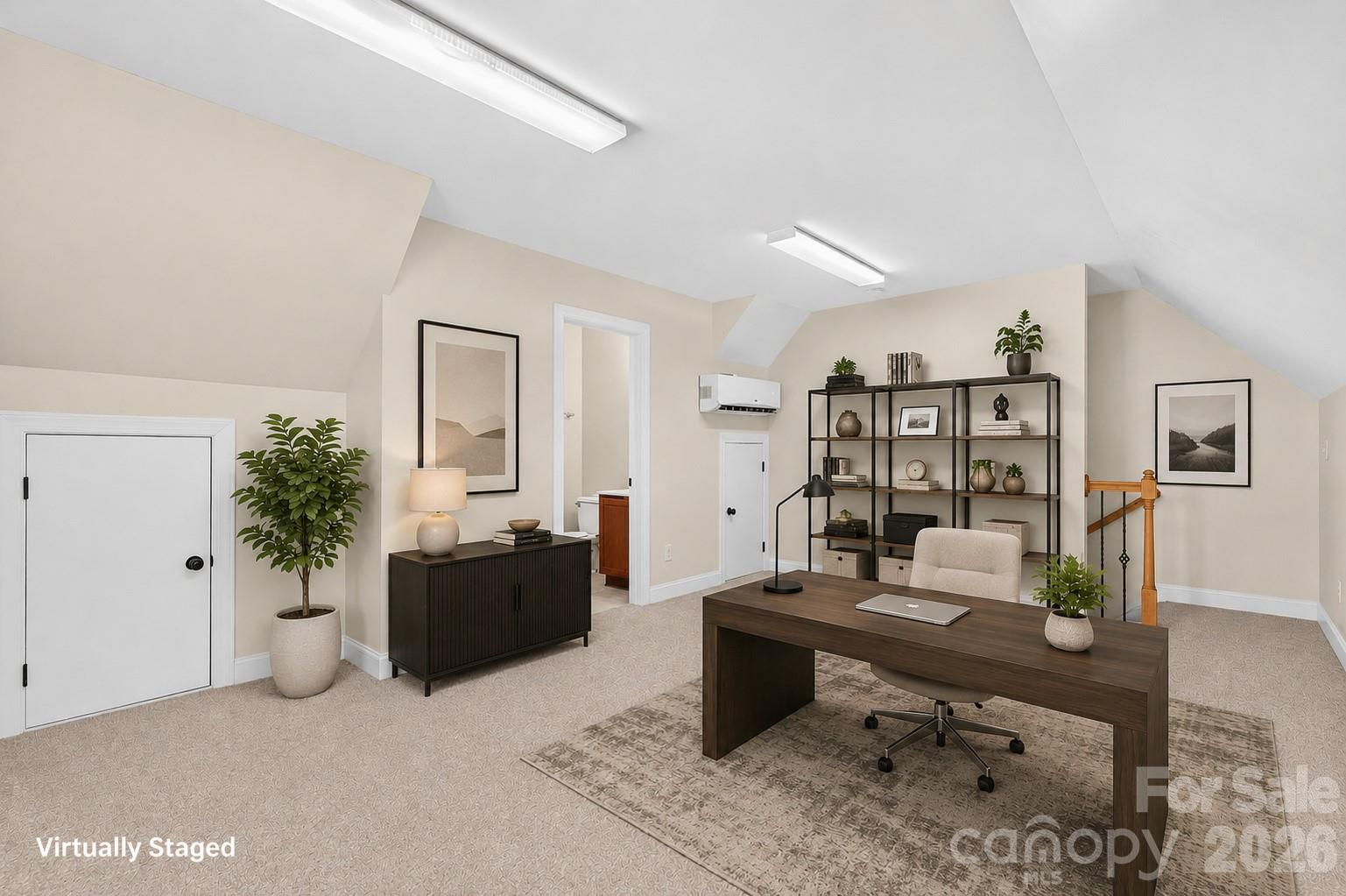 1008 Spring Rose Lane, Matthews, NC - photo 39 of 43