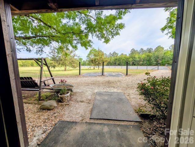 Photo 43 of 577 Redwood Road, Rock Hill, SC