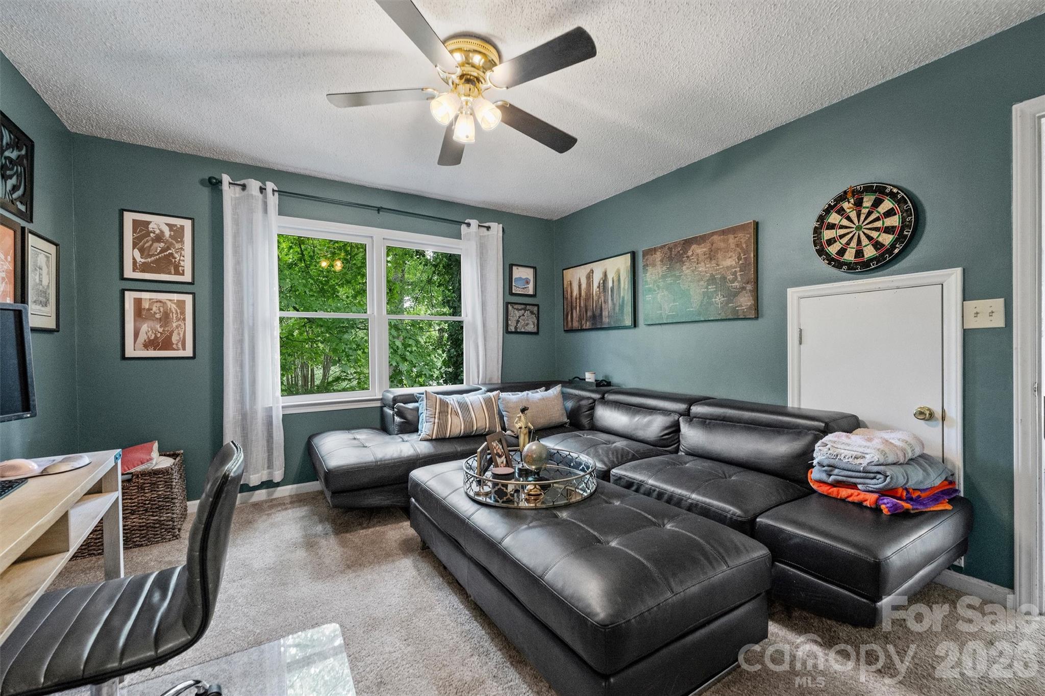 1601 Tippah Avenue, Charlotte, NC - photo 16 of 25