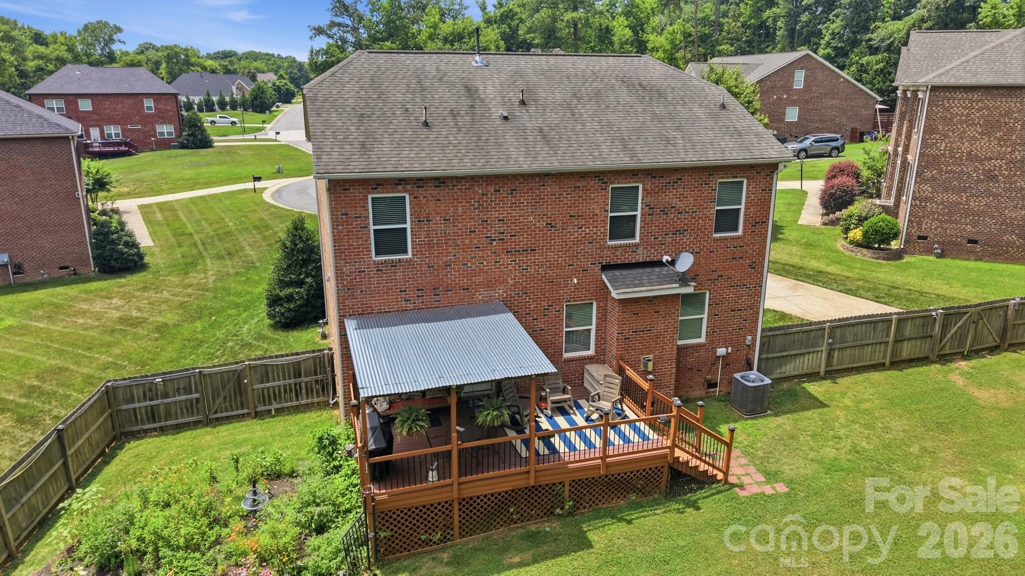 Photo 26 of 405 Longhorn Drive, Rock Hill, SC