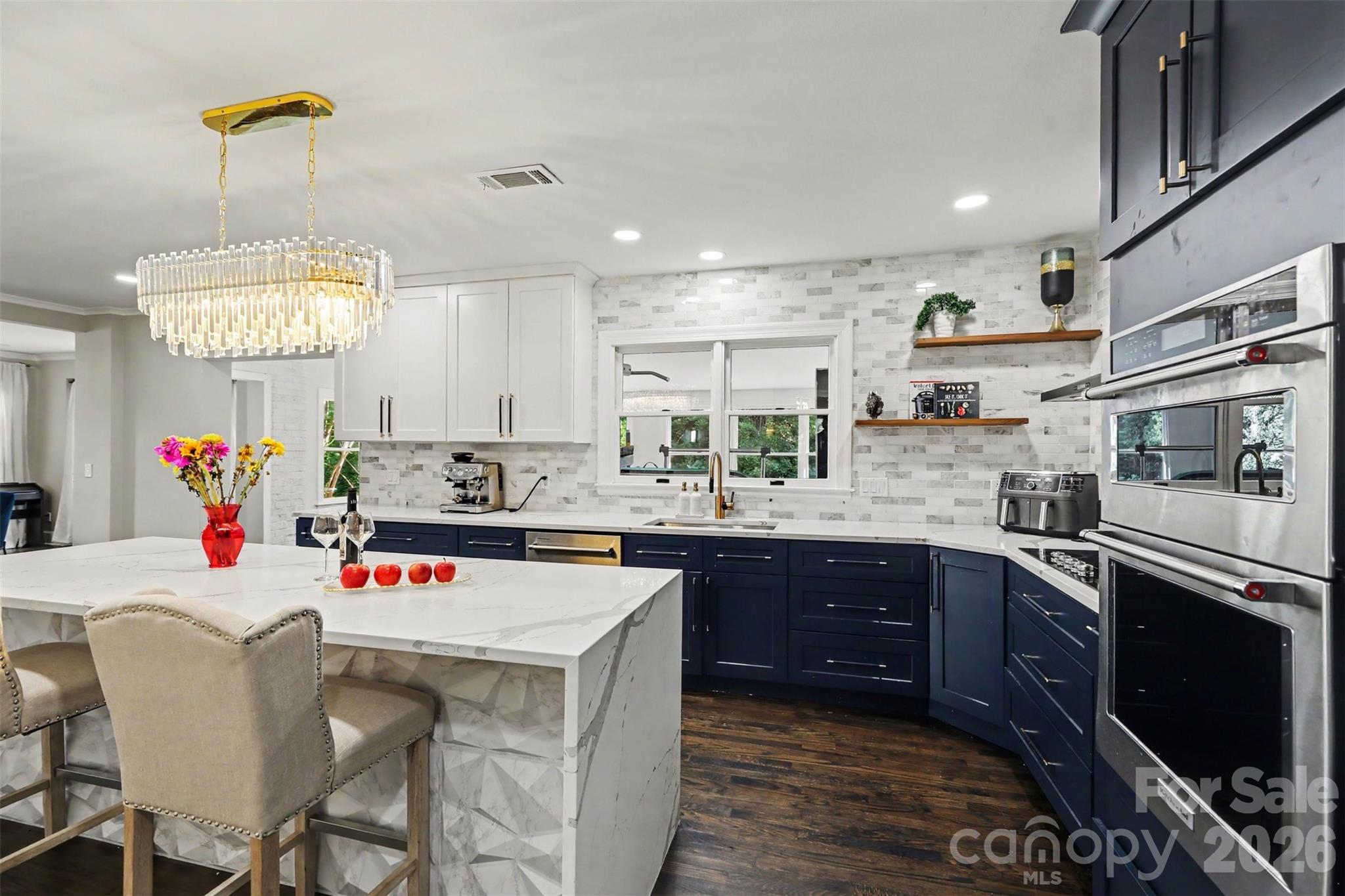 Photo 18 of 2814 winding oak Drive, Charlotte, NC