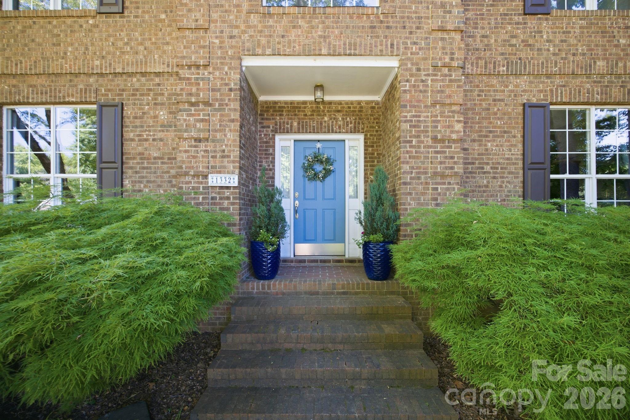 Photo 3 of 1332 Timberlane Terrace, Mooresville, NC