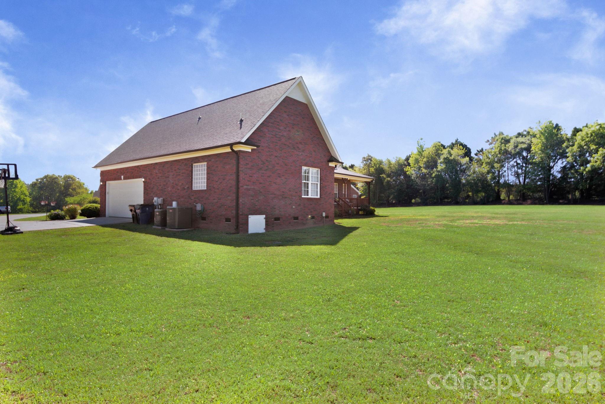2318 Cardinal Ridge Lane, Wingate, NC - photo 8 of 47
