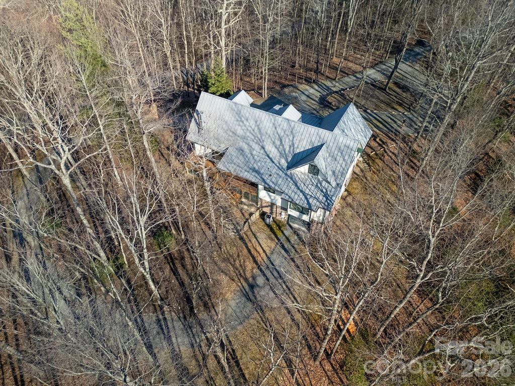 40 Walnut Ridge Circle, Brevard, NC - photo 45 of 47