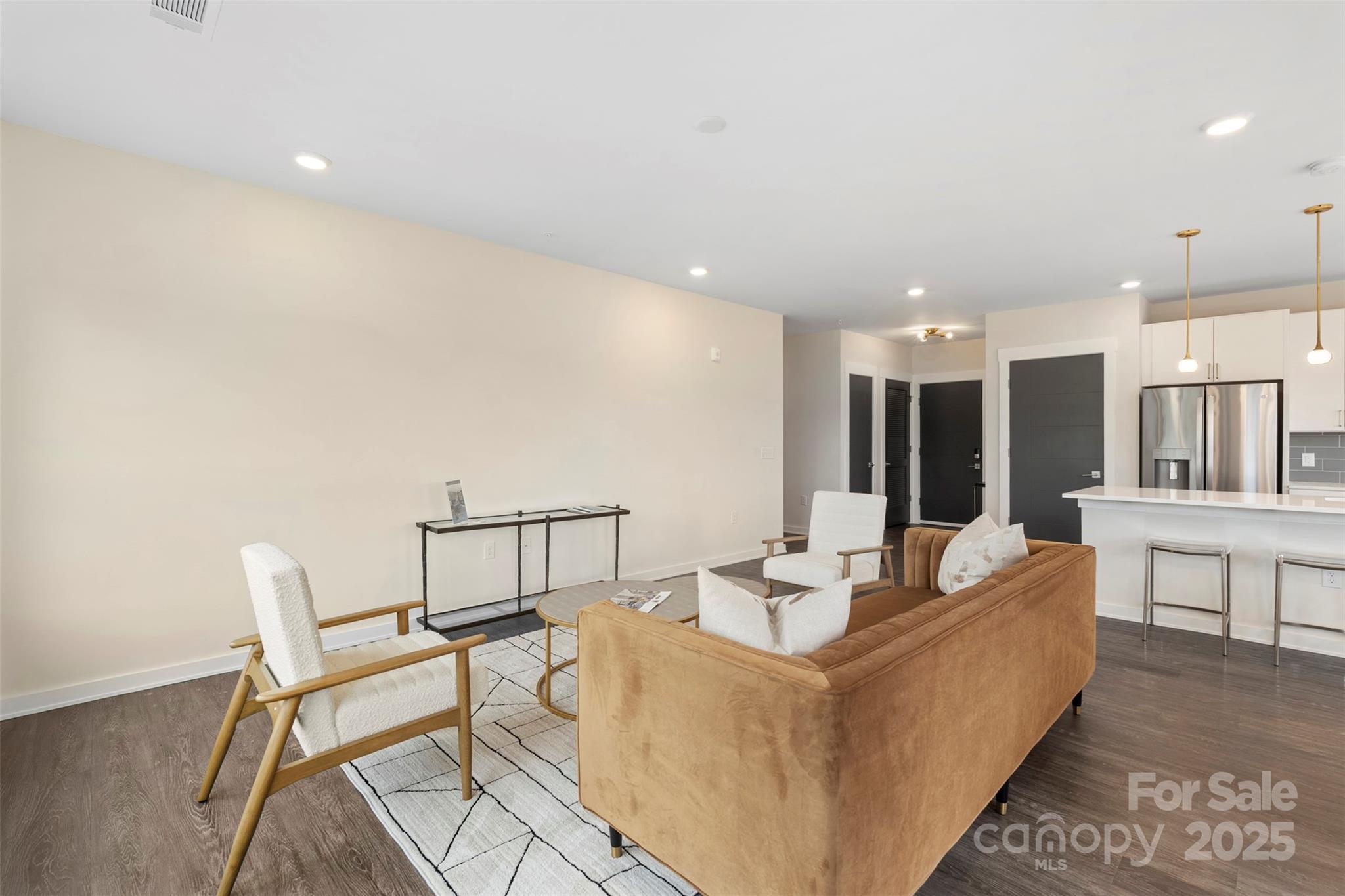 Photo 14 of 3630 N Davidson Street3301, Charlotte, NC