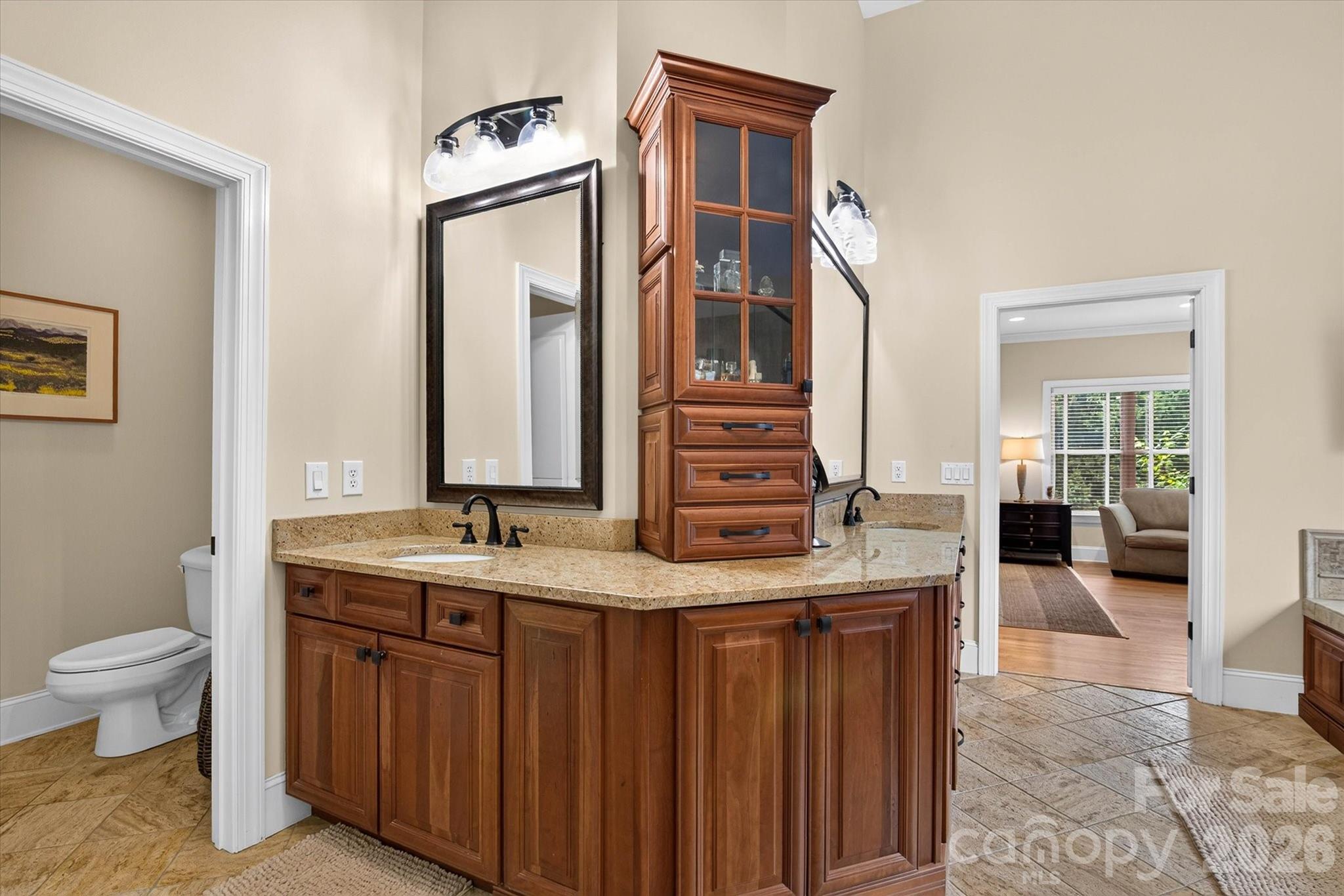 Photo 25 of 2929 Providence Trail Lane, Charlotte, NC