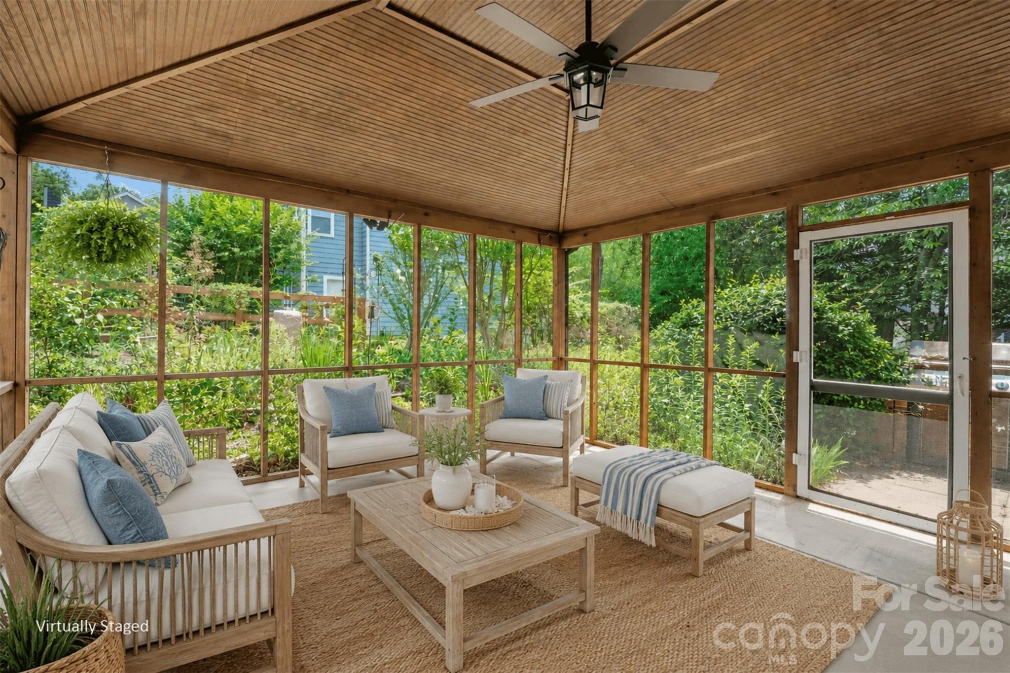 Photo 2 of 9330 Oren Thompson Road, Charlotte, NC
