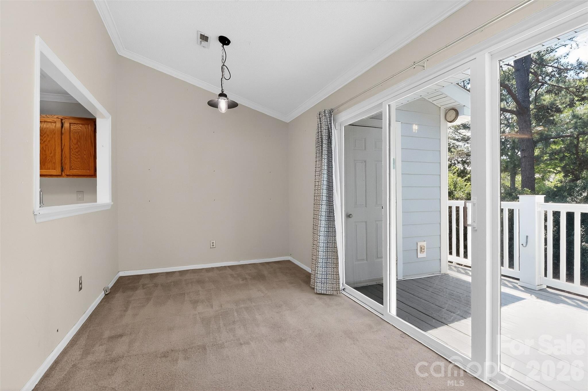 Photo 10 of 9234 Kings Canyon Drive, Charlotte, NC