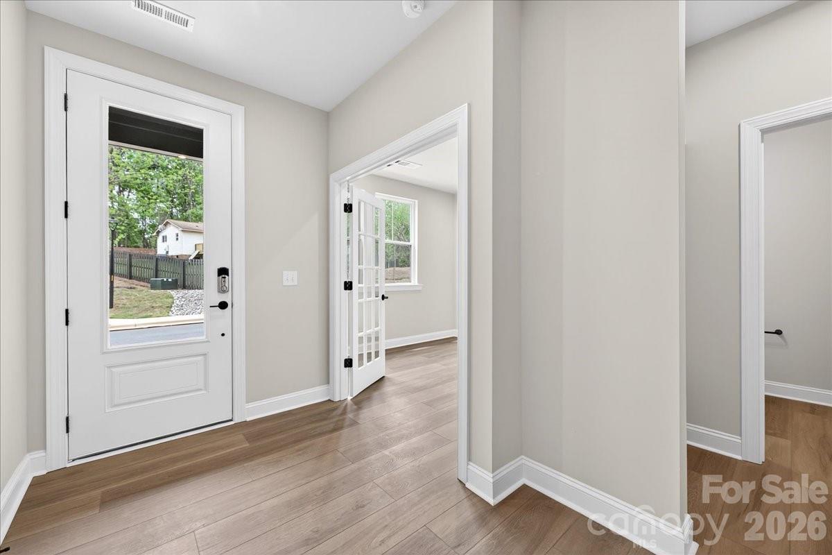 420 Old Town Village Road, Waxhaw, NC - photo 4 of 42