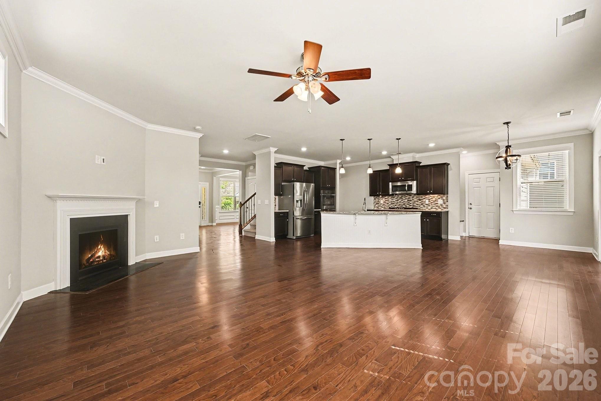 2009 Trading Path Lane, Waxhaw, NC - photo 11 of 49