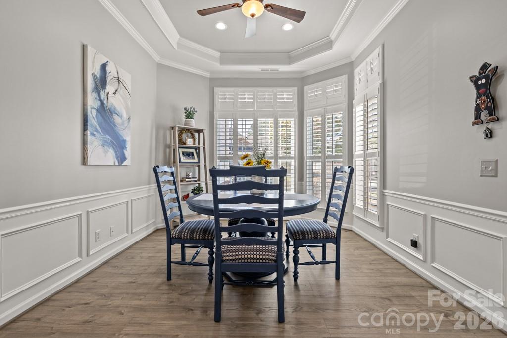 4320 Rosy Billed Court, Indian Land, SC - photo 5 of 47