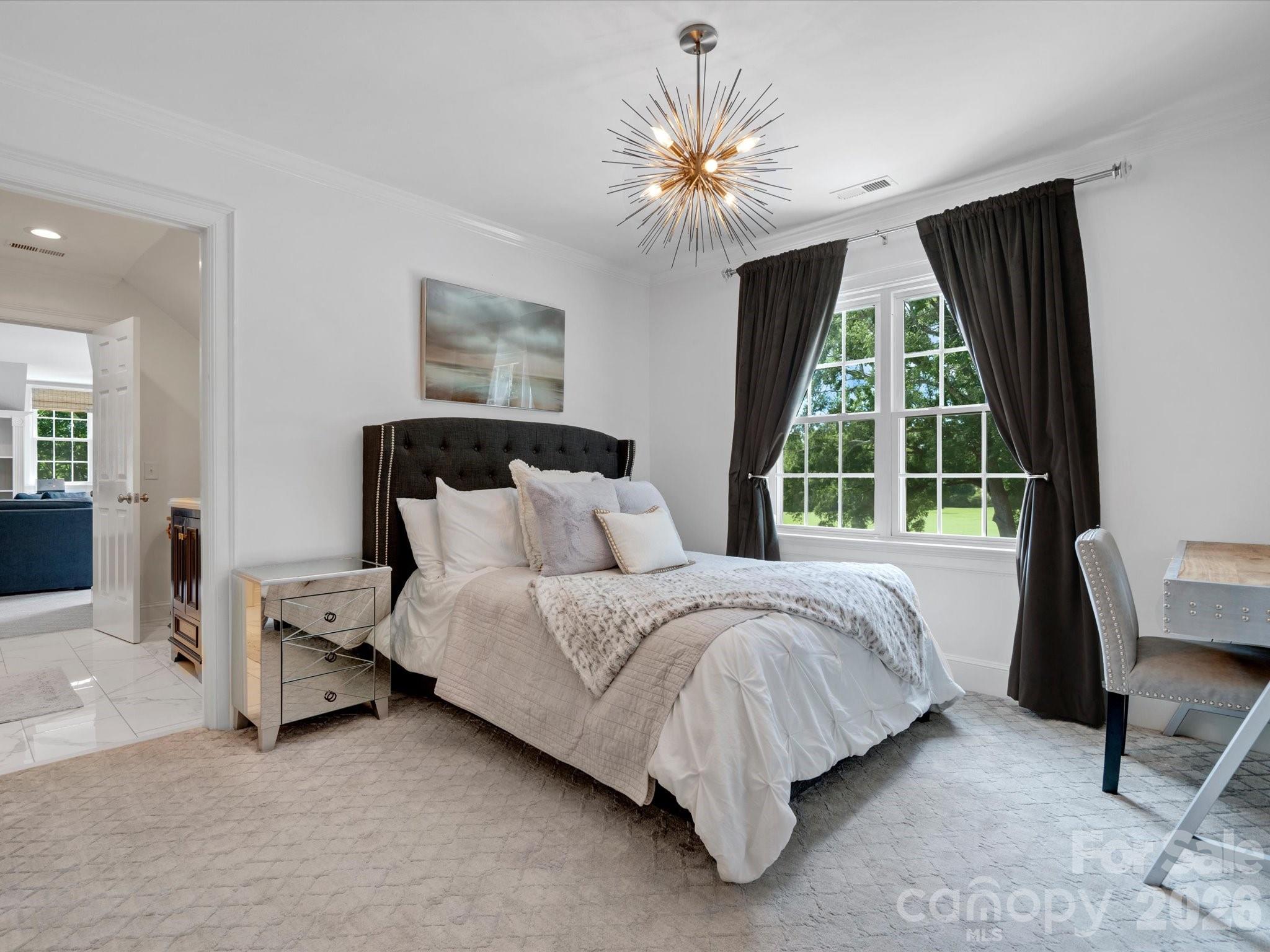 Photo 32 of 11624 Glenn Abbey Way, Charlotte, NC