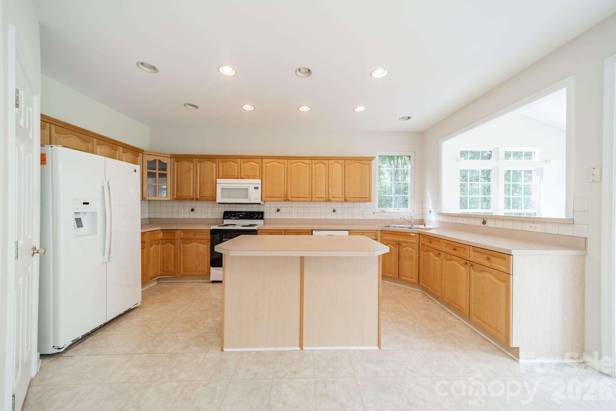 Photo 15 of 10805 Wilklee Drive, Charlotte, NC