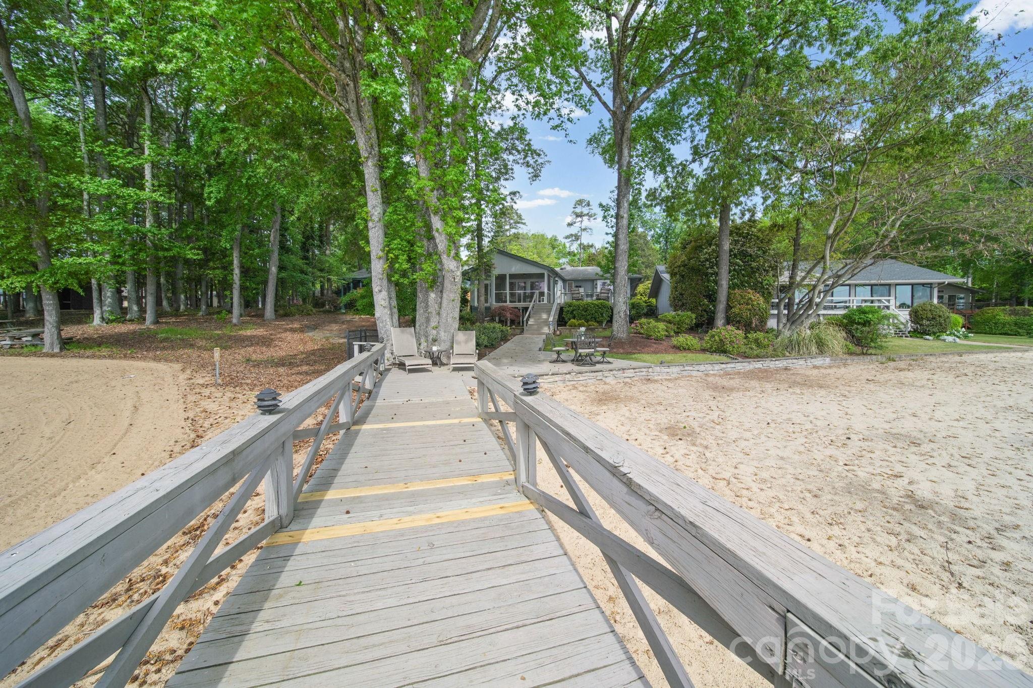 14 King Haigler Chase Court, Clover, SC - photo 32 of 44