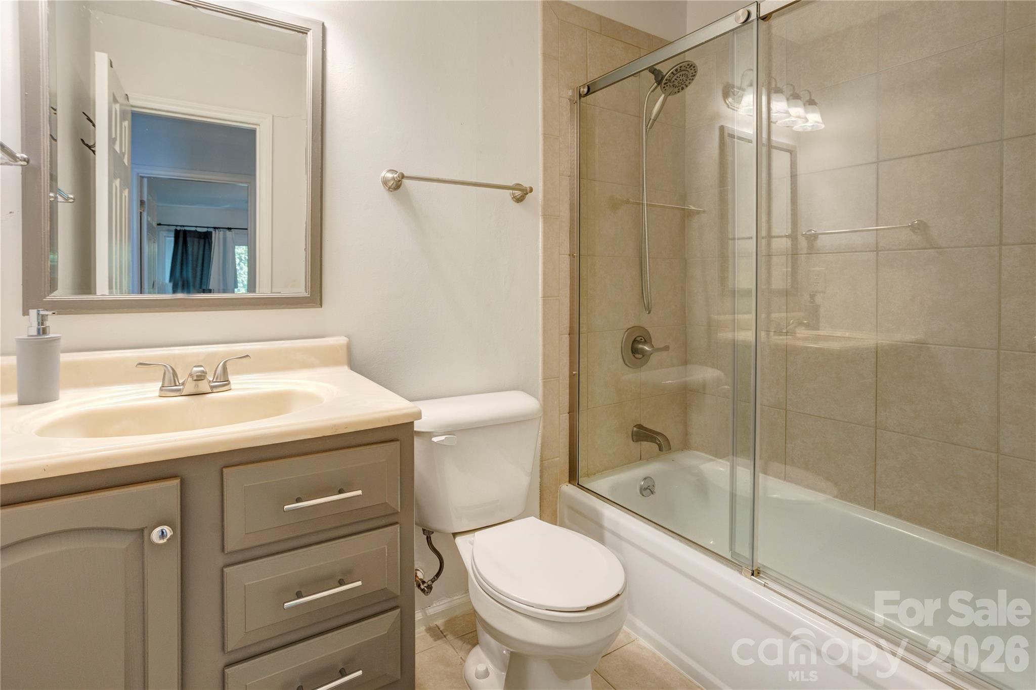 Photo 20 of 6608 Point Comfort Lane, Charlotte, NC