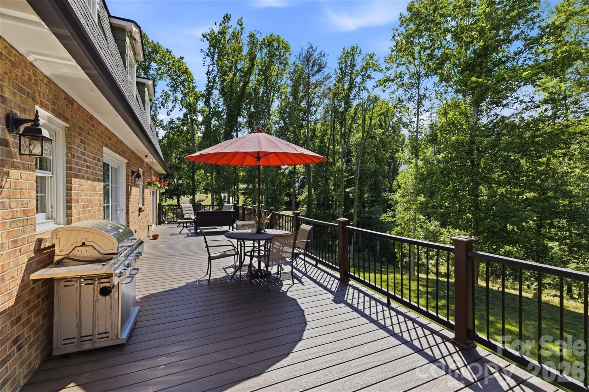 103 Wedgewood Court, Morganton, NC - photo 17 of 44