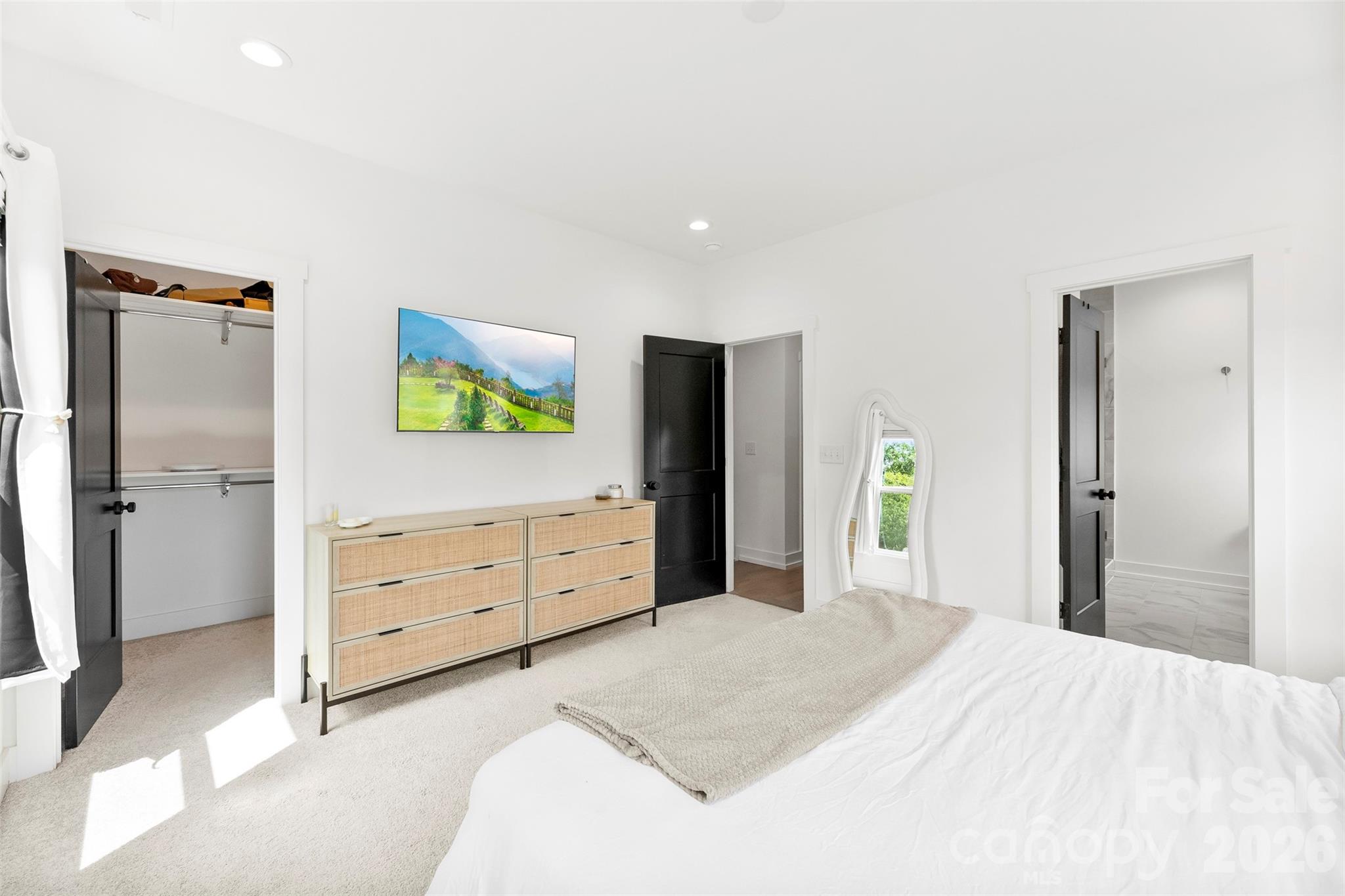 2703 Parkway Avenue, Charlotte, NC - photo 11 of 32
