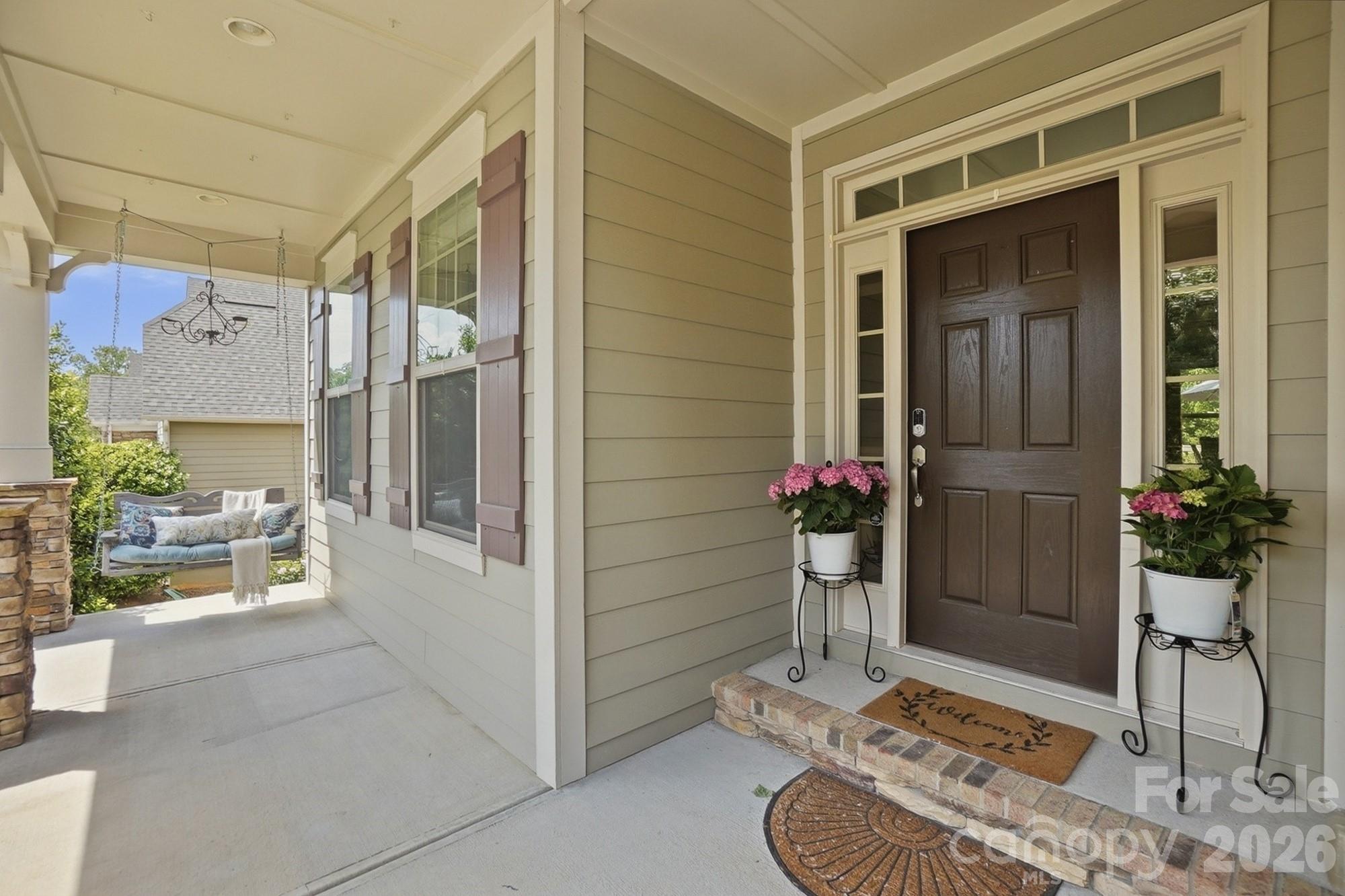 522 Iron Horse Lane, Midland, NC - photo 7 of 49