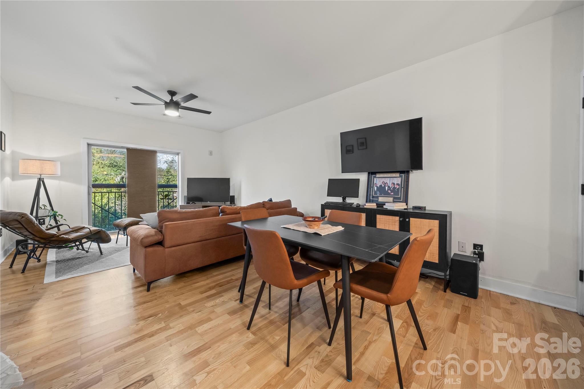 Photo 7 of 630 Calvert Street311, Charlotte, NC