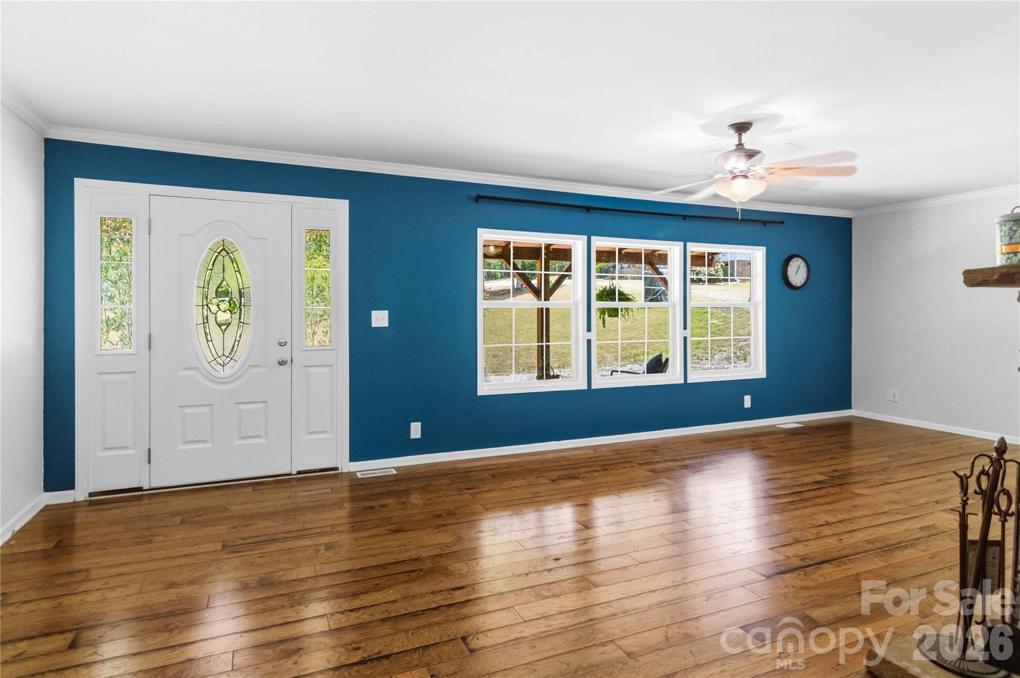 174 Little Pine Drive, Smyrna, SC - photo 7 of 44
