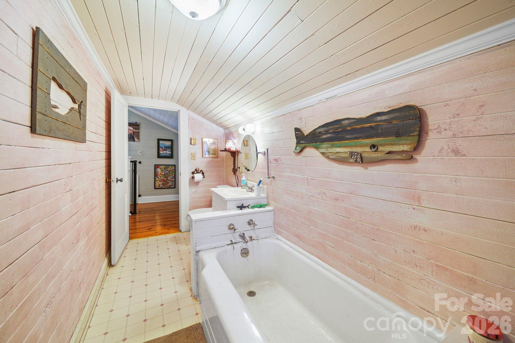 333 N Main Street, Mount Pleasant, NC - photo 23 of 28