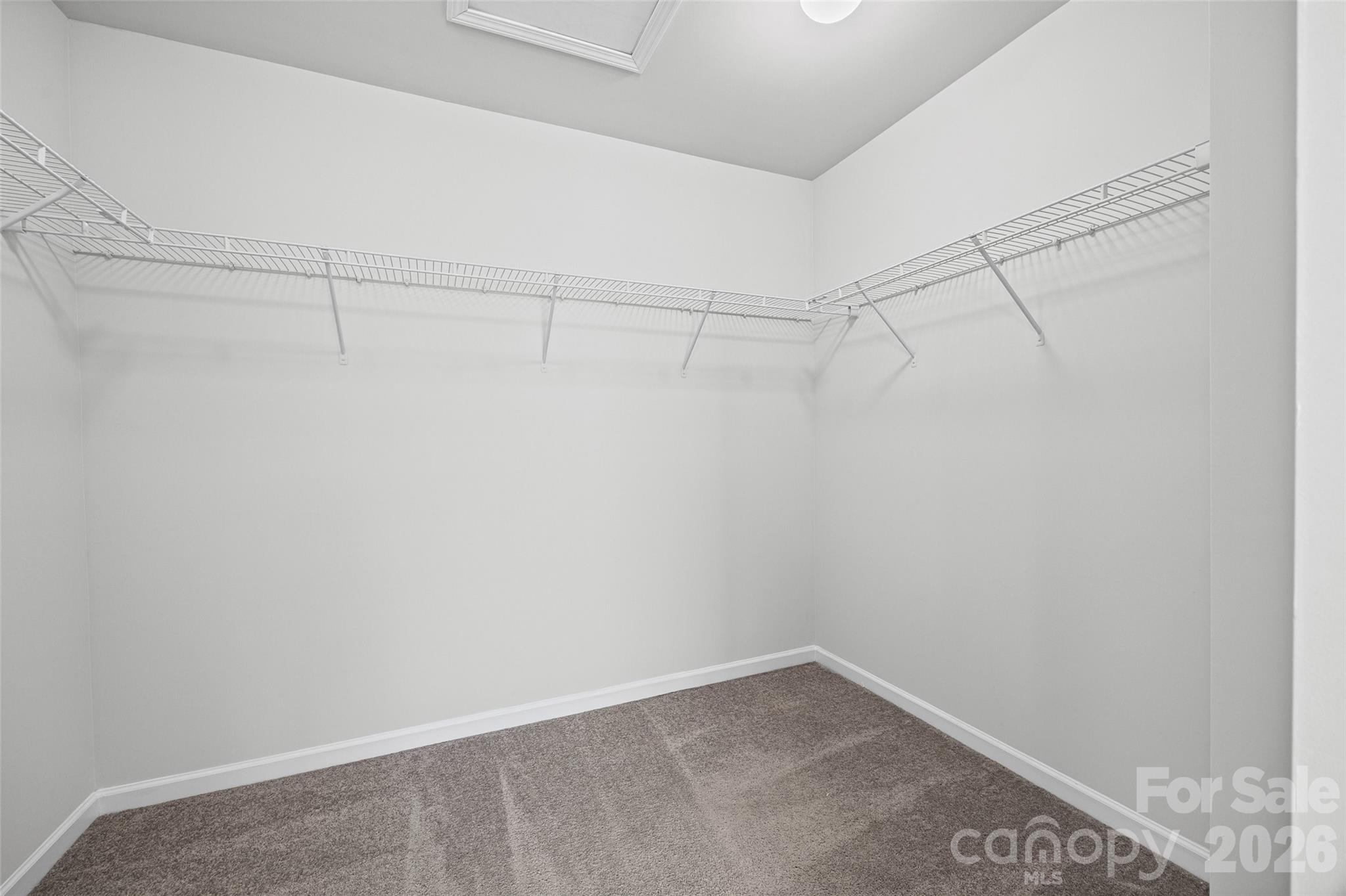 1158 Whitehall Hill Road, York, SC - photo 30 of 36