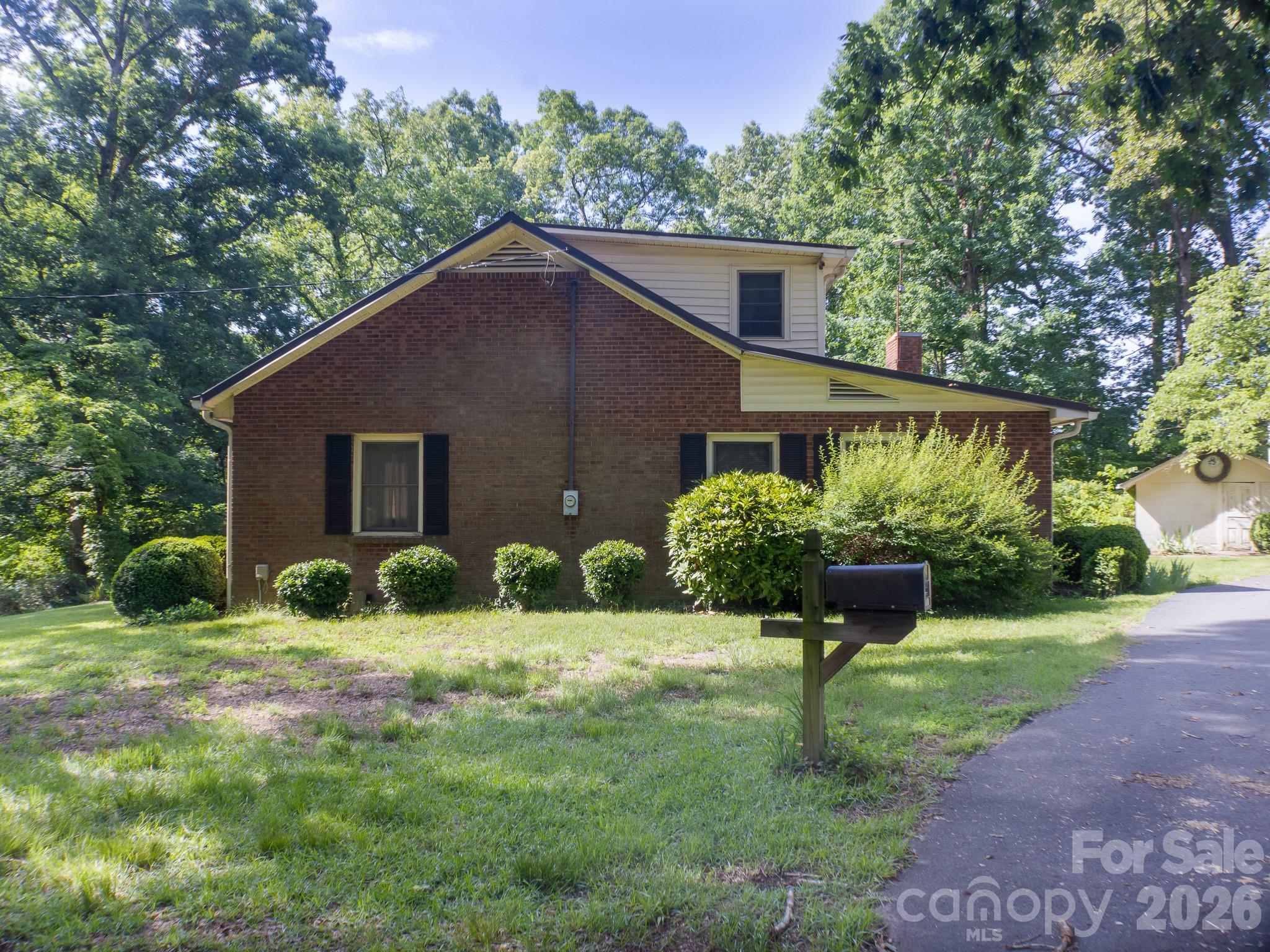 Home for sale at 3250 Mount Pleasant Road S, Concord, NC — photo 16 of 47
