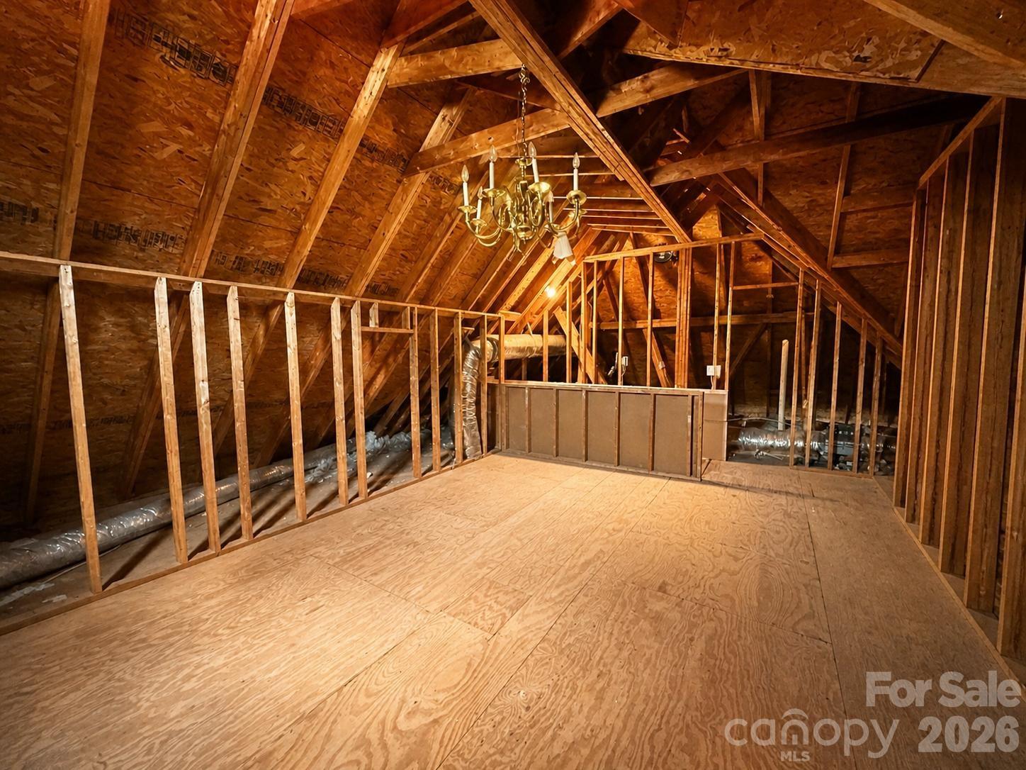 1675 Sanridge Wind Lane, Charlotte, NC - photo 13 of 17