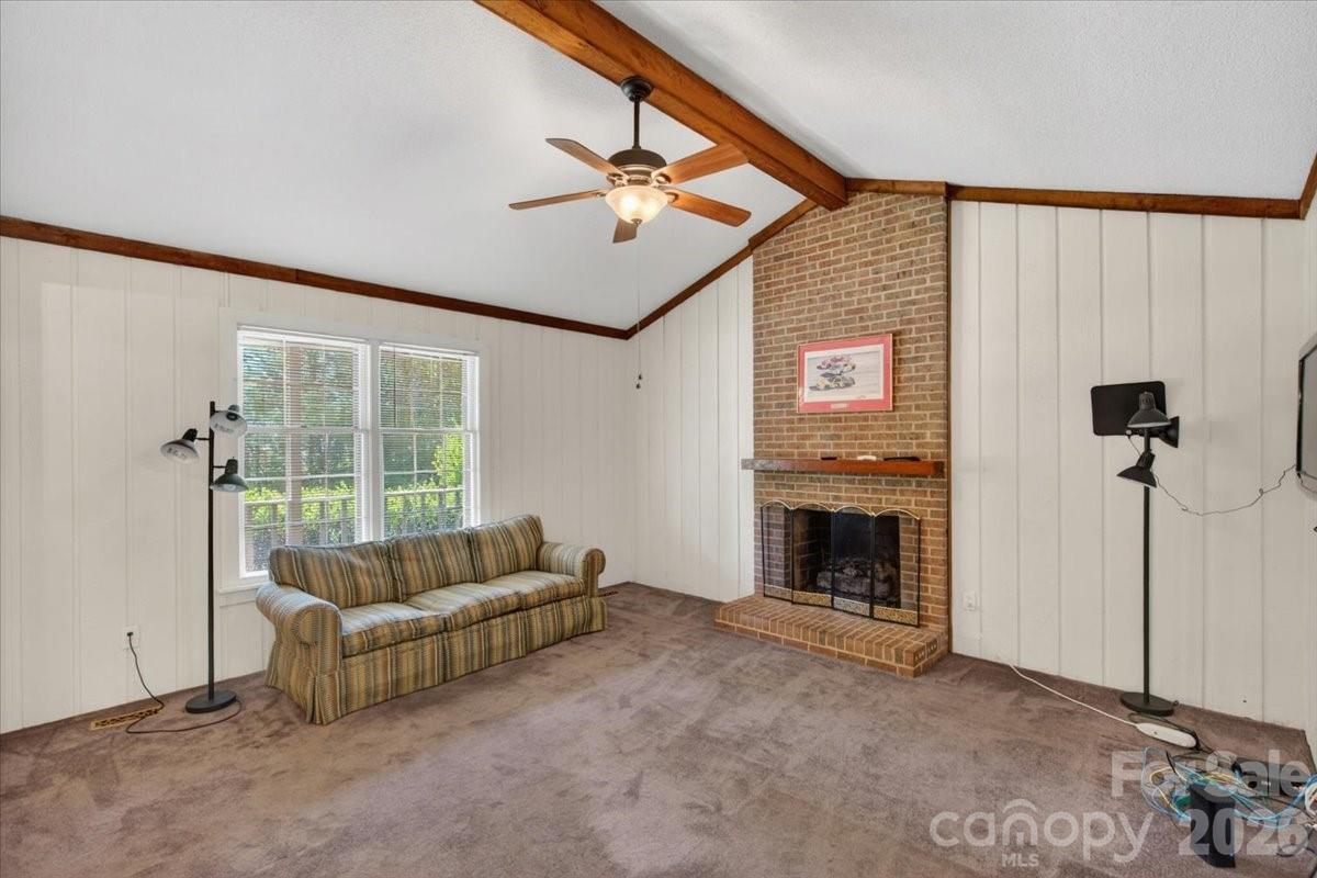 7615 Alexander Road, Charlotte, NC - photo 3 of 32