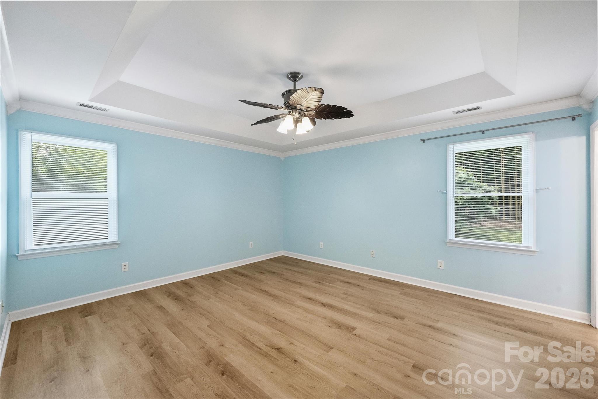 Photo 8 of 1673 Ashridge Road, Rock Hill, SC