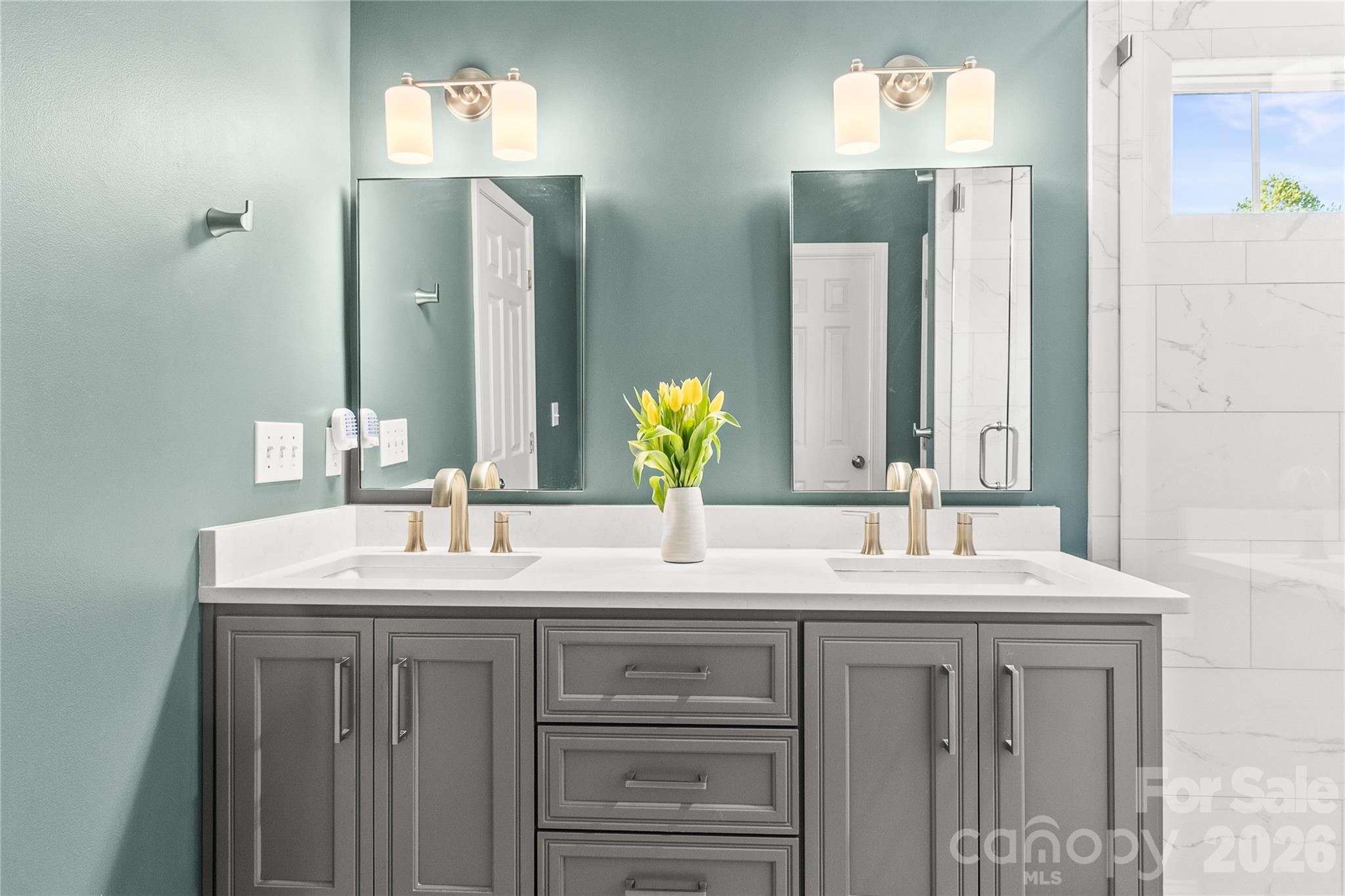 702 Addie Drive, Iron Station, NC - photo 22 of 49