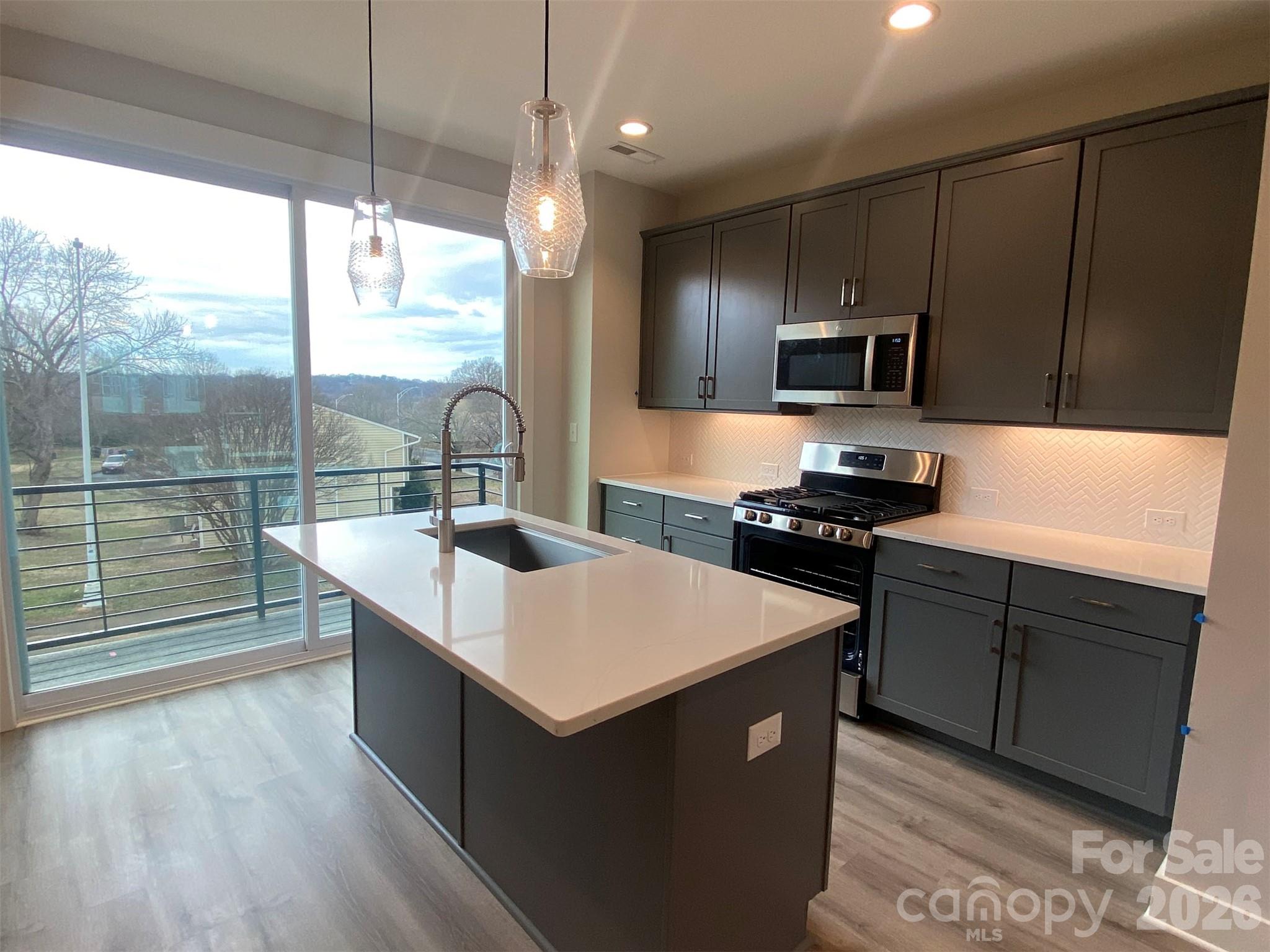 Photo 2 of 938 Callahan StreetEQX1771, Charlotte, NC