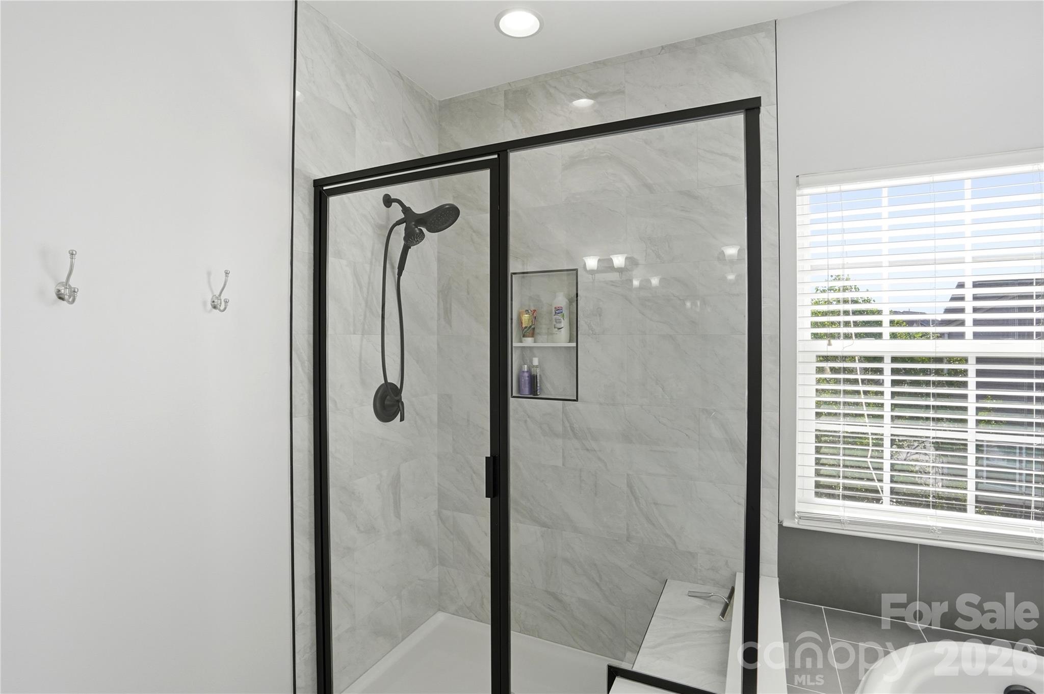 10005 Kings Parade Boulevard, Charlotte, NC - photo 28 of 46