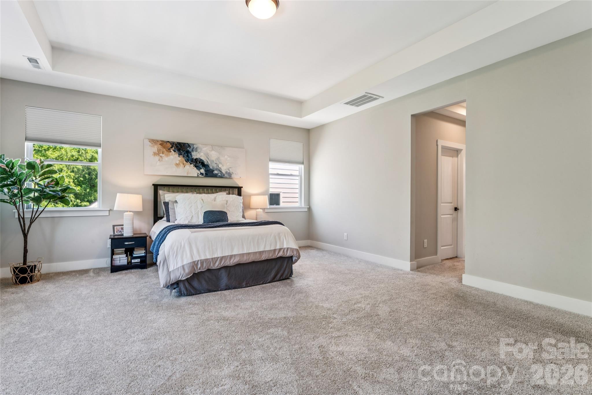 1074 Weir Court, Fort Mill, SC - photo 28 of 49