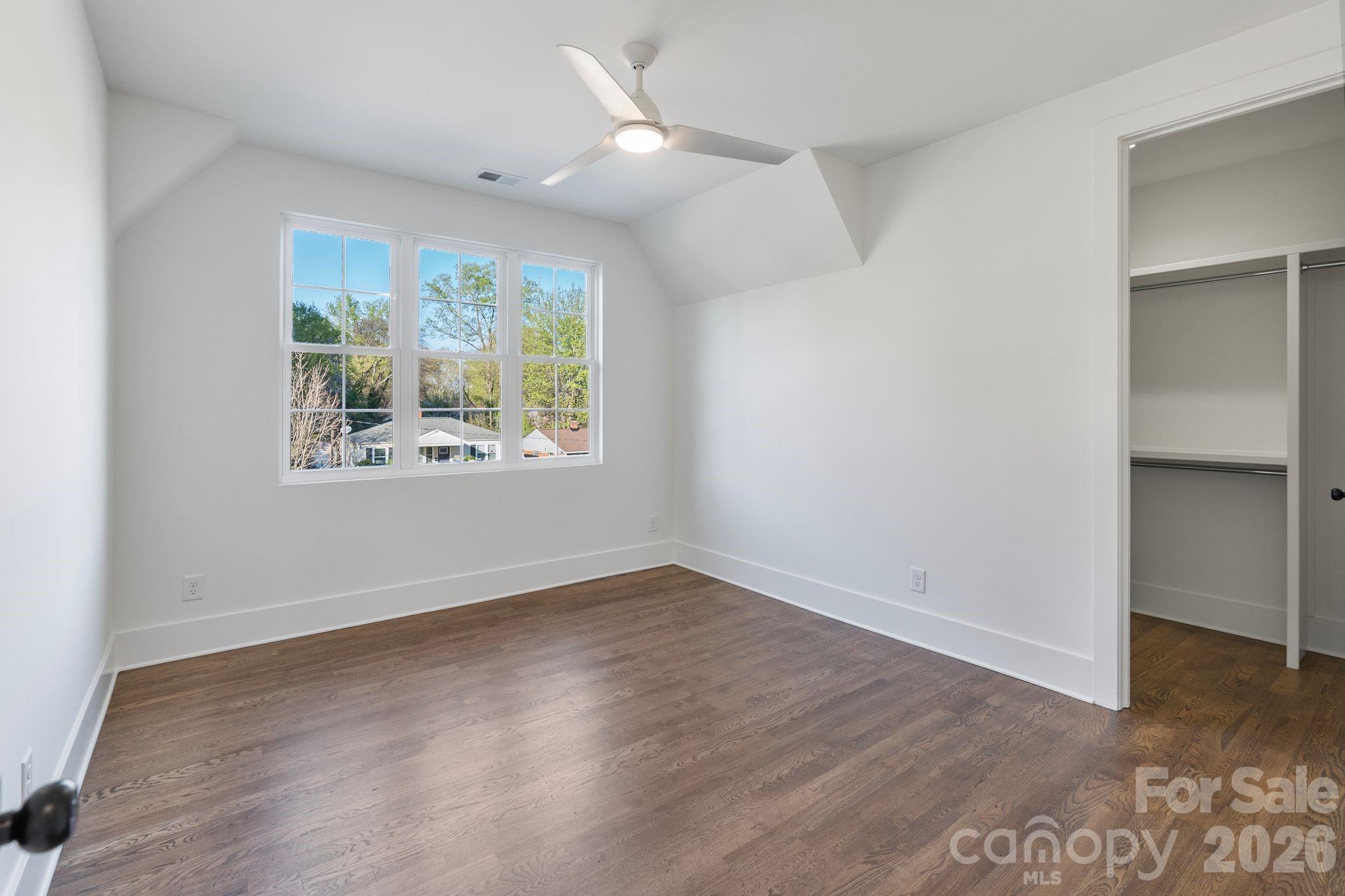 417 Plymouth Avenue, Charlotte, NC - photo 32 of 49