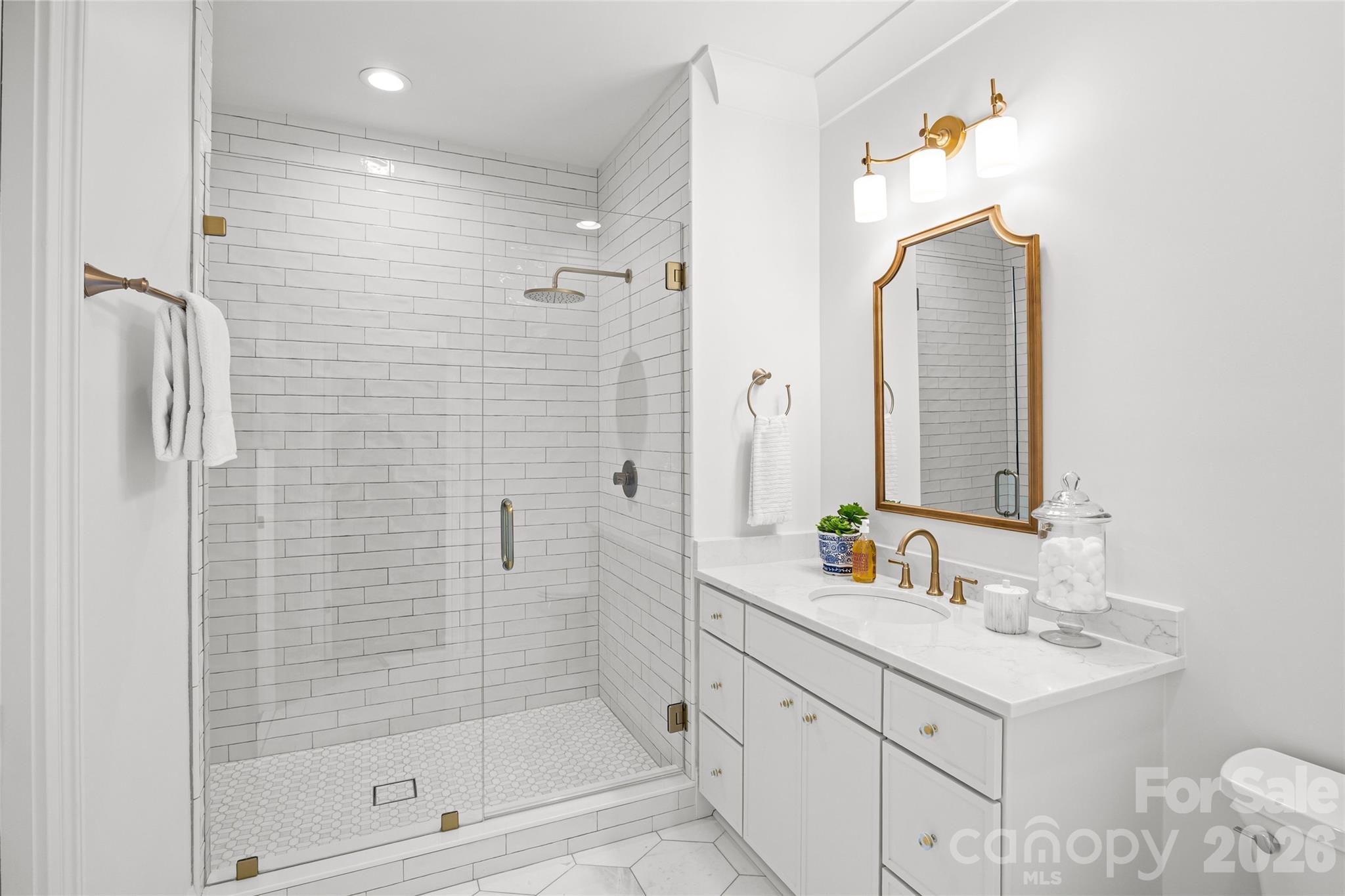 Photo 33 of 4715 Montclair Avenue, Charlotte, NC
