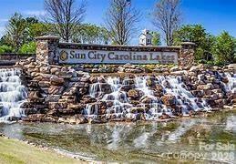 Photo 37 of 8036 Crater Lake Drive193, Fort Mill, SC