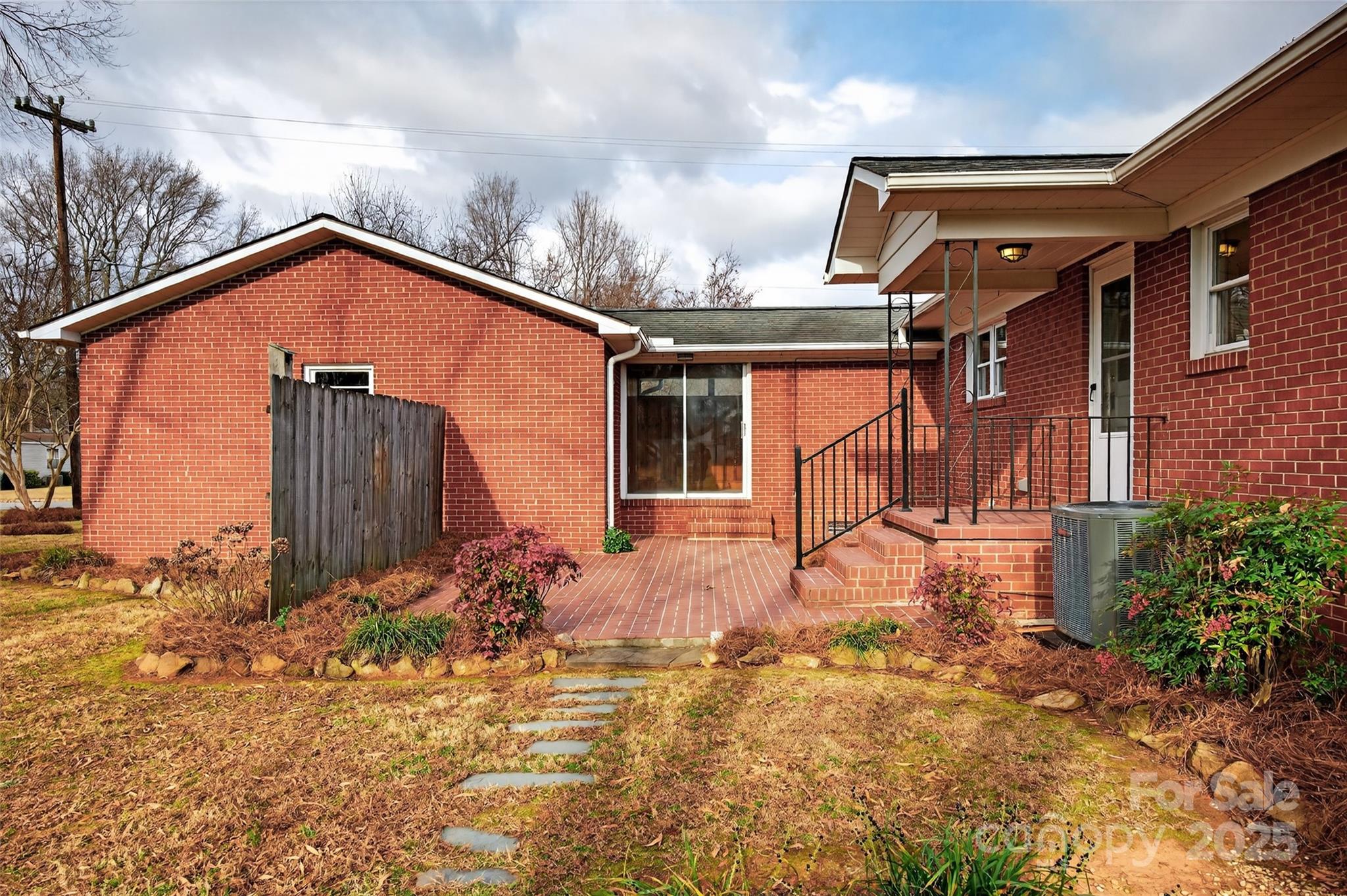 337 W Main Street, Rockwell, NC - photo 19 of 40