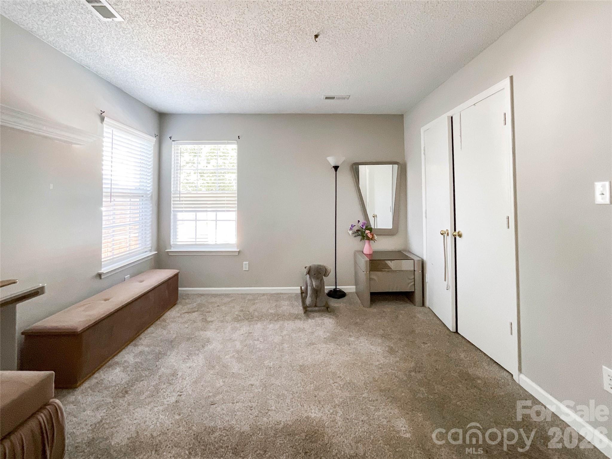 Photo 6 of 12151 Stewarts Crossing Drive, Charlotte, NC