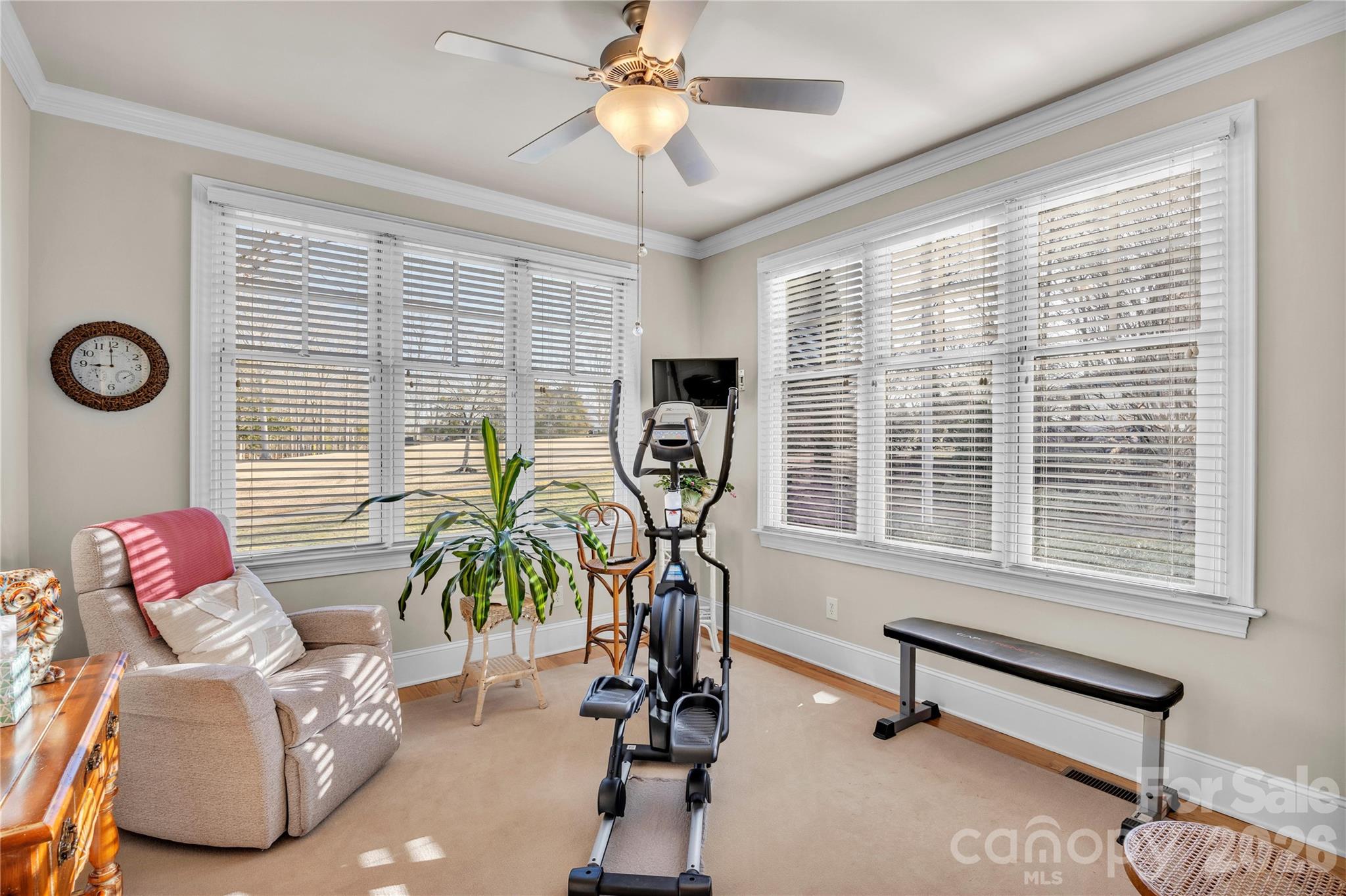 8 North Road Circle, Salisbury, NC - photo 27 of 49