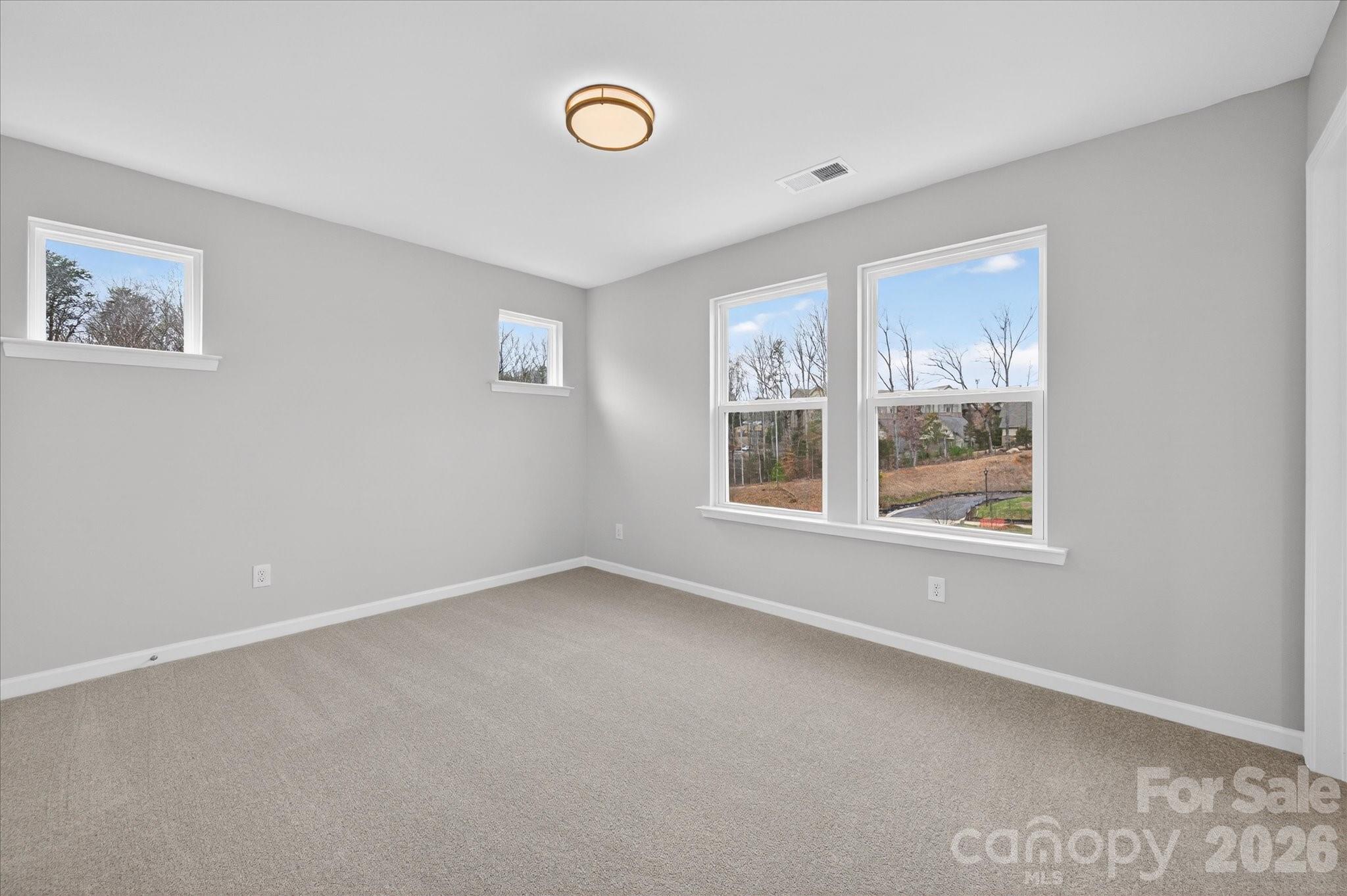 Photo 30 of 212 Ferebee PlaceBRX0085, Charlotte, NC