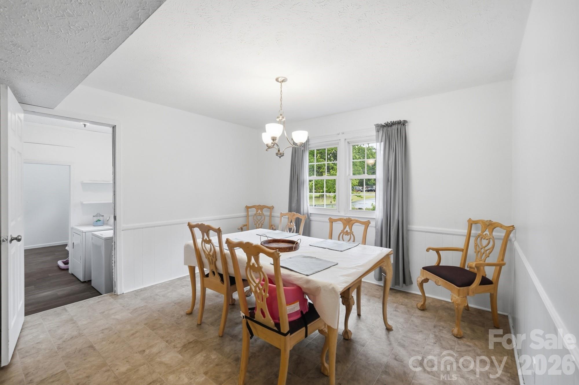 908 Forest Drive, Marshville, NC - photo 21 of 42