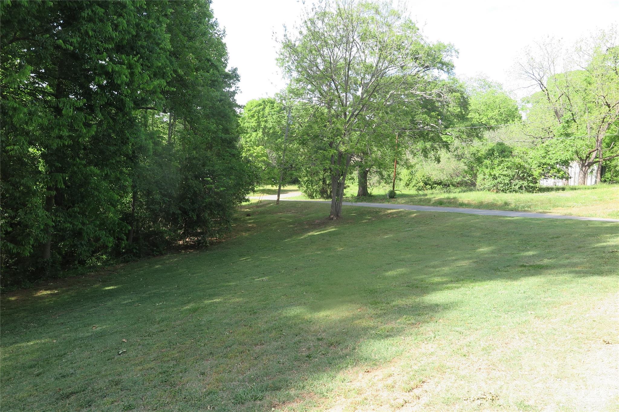 125 Rankin Road, McAdenville, NC - photo 30 of 34