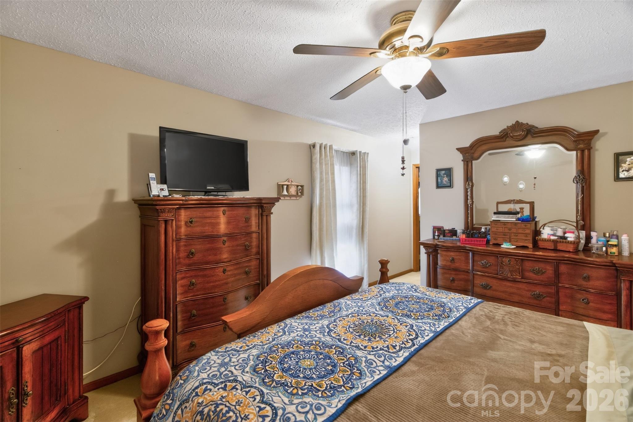 104 Hallett Street, Fort Mill, SC - photo 11 of 49